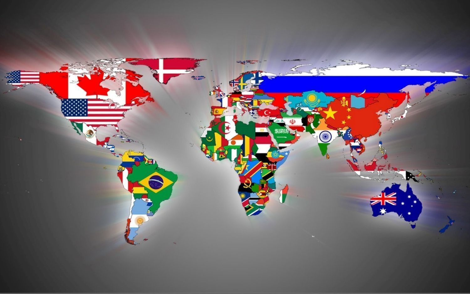 International Relations Wallpapers - Top Free International Relations ...