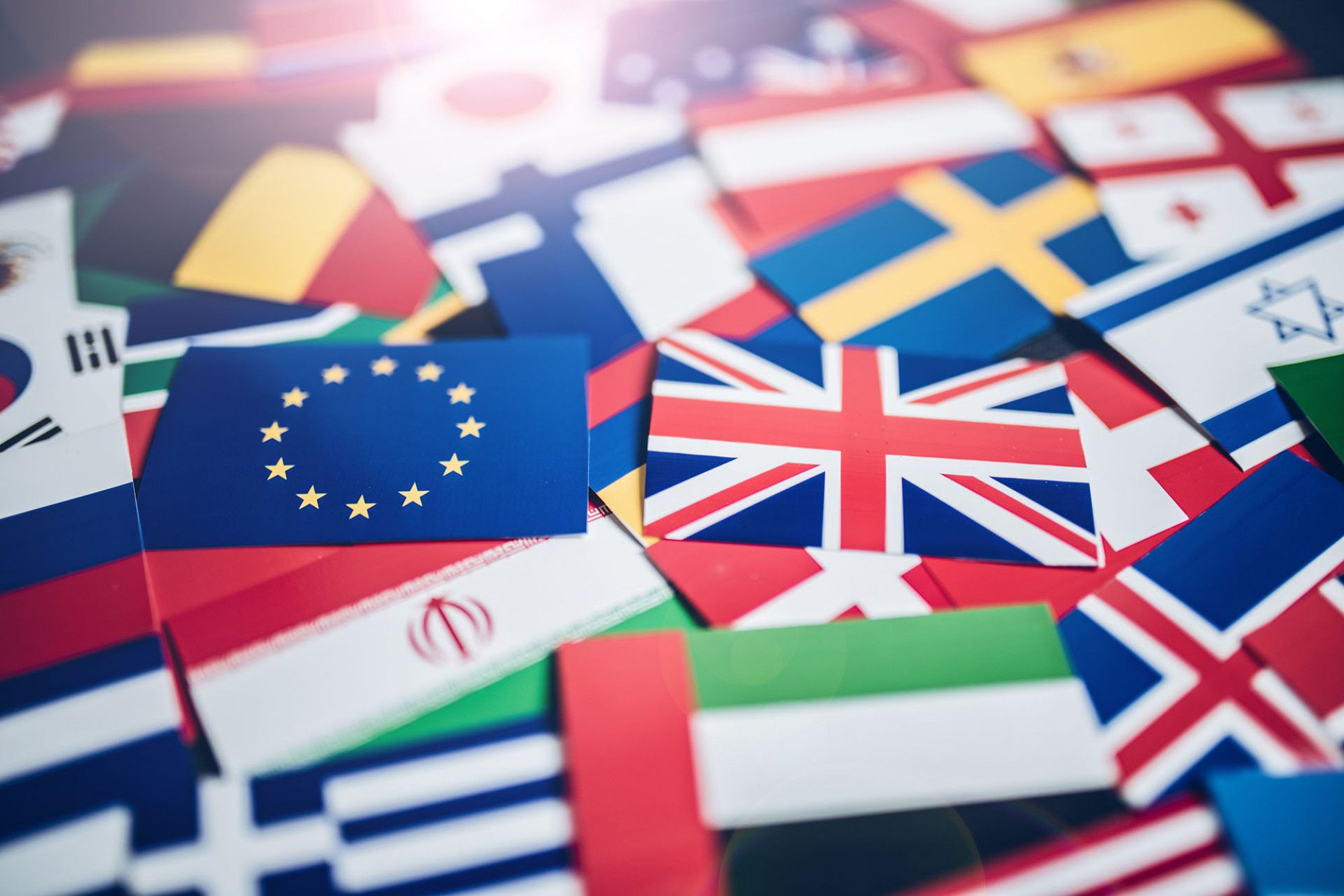 International Relations Wallpapers - Top Free International Relations ...