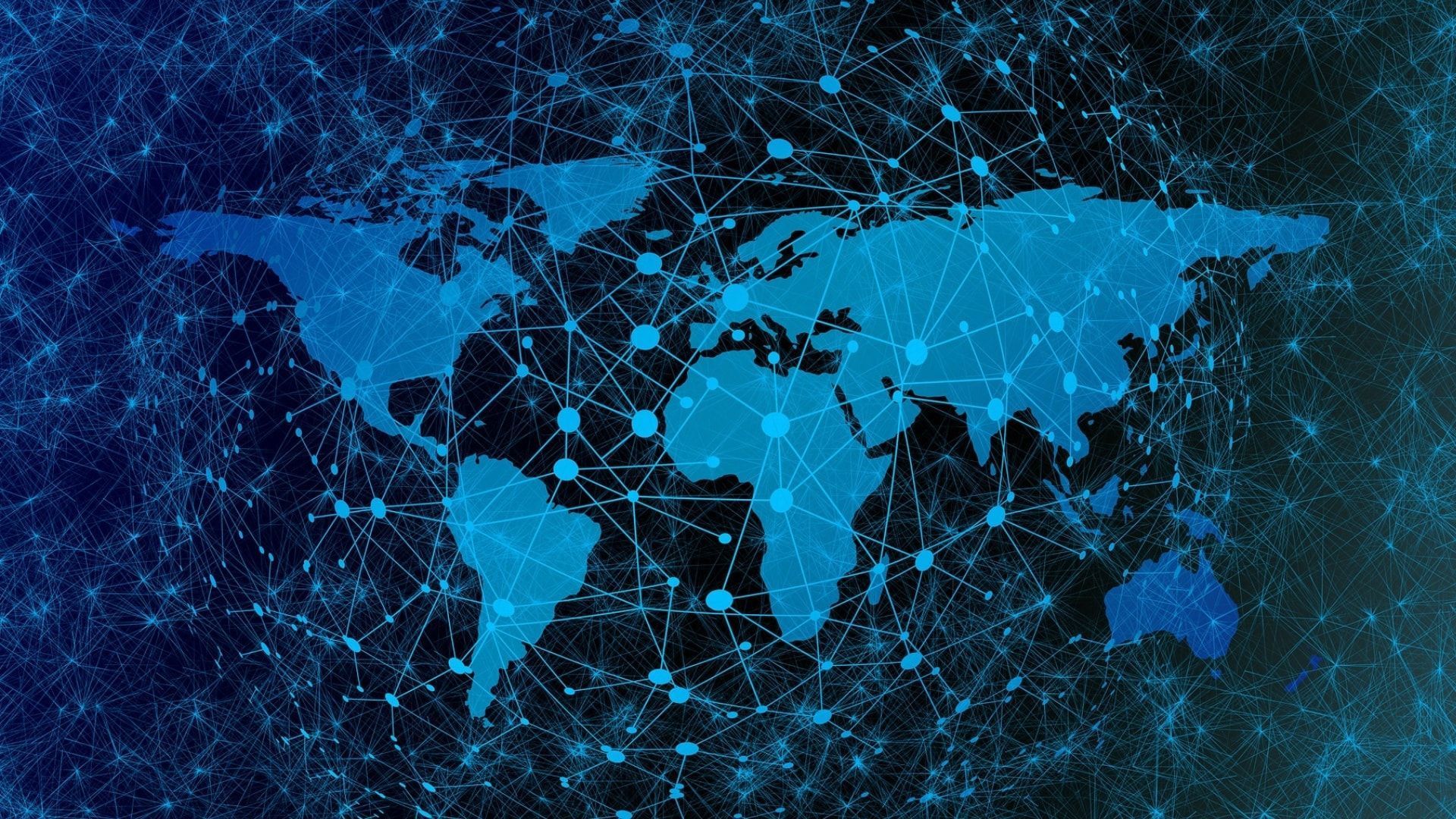 International Relations Wallpapers - Top Free International Relations ...