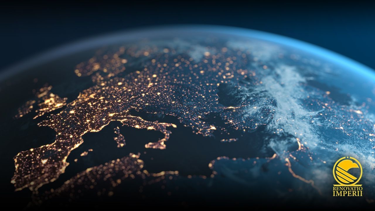 International Relations Wallpapers - Top Free International Relations Backgrounds - WallpaperAccess