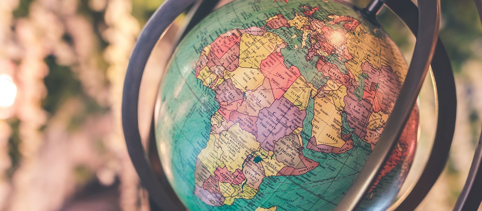 International Relations Wallpapers - Top Free International Relations ...