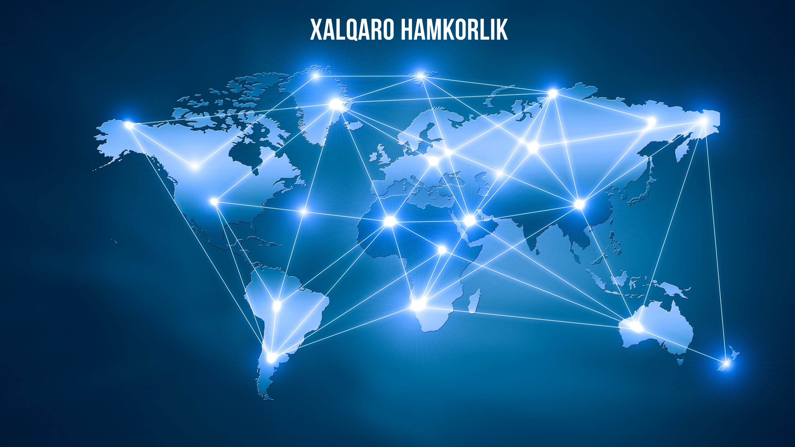 International Relations Wallpapers - Top Free International Relations ...