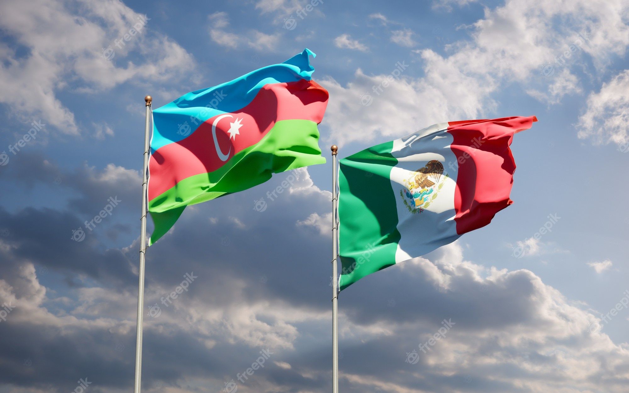 International Relations Wallpapers - Top Free International Relations ...