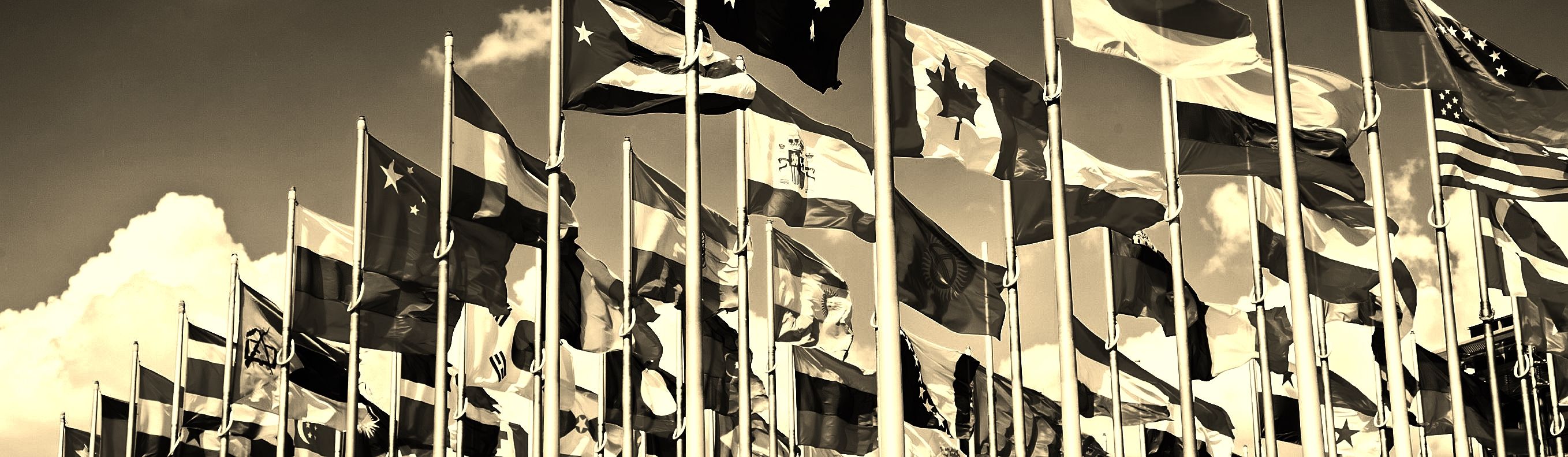 International Relations Wallpapers - Top Free International Relations ...