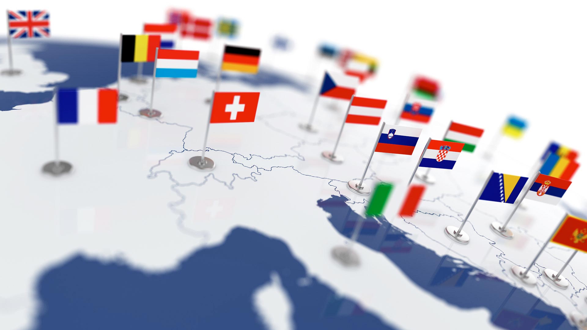 International Relations Wallpapers - Top Free International Relations Backgrounds - WallpaperAccess