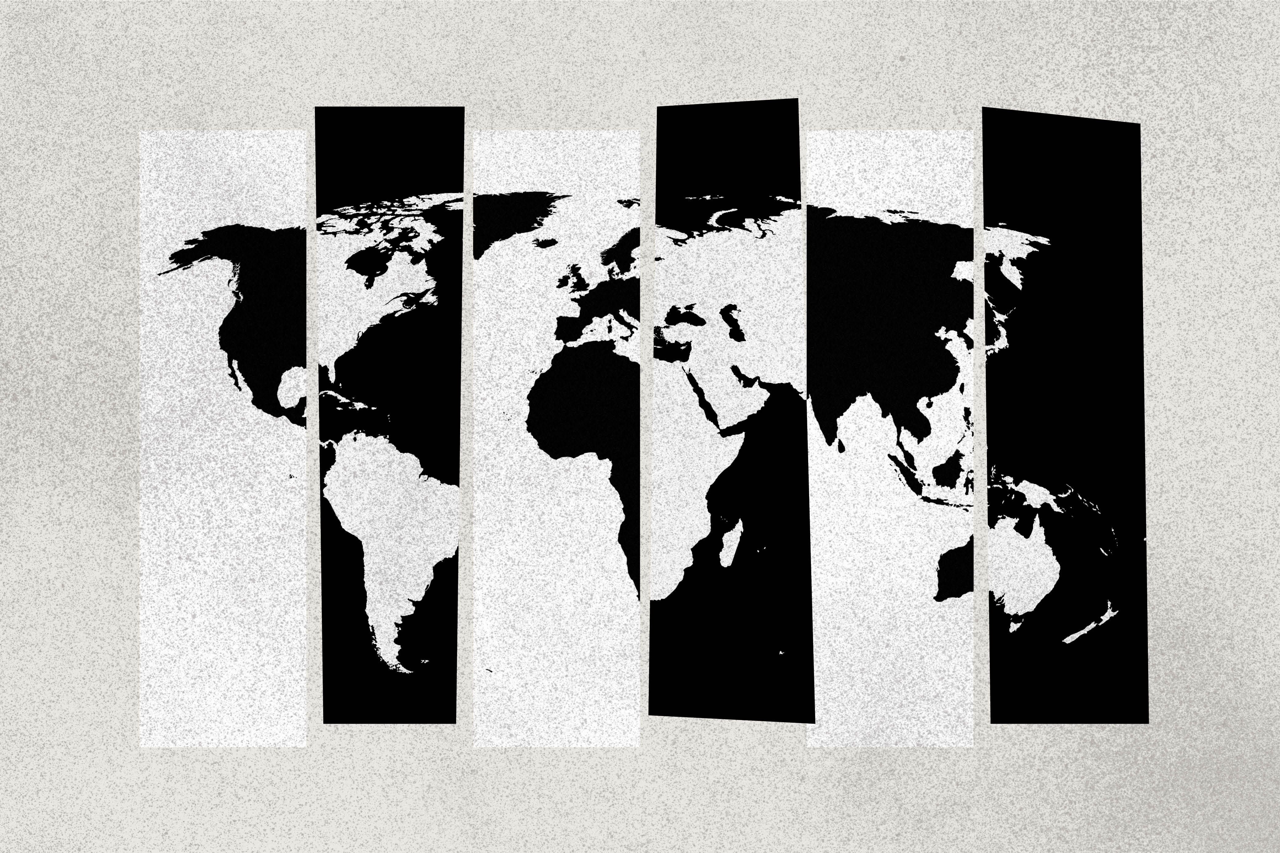 International Relations Wallpapers - Top Free International Relations ...