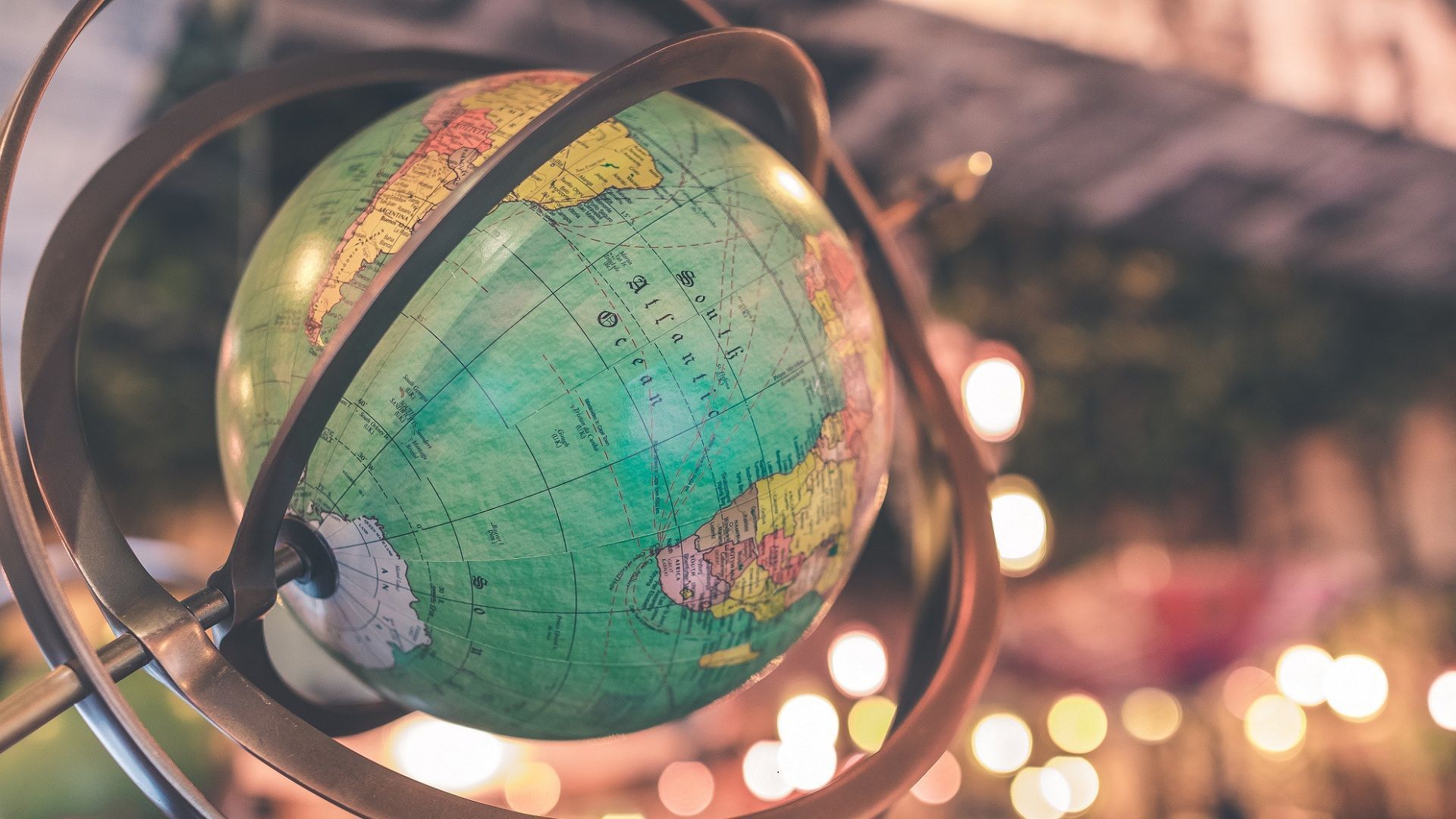 International Relations Wallpapers - Top Free International Relations ...