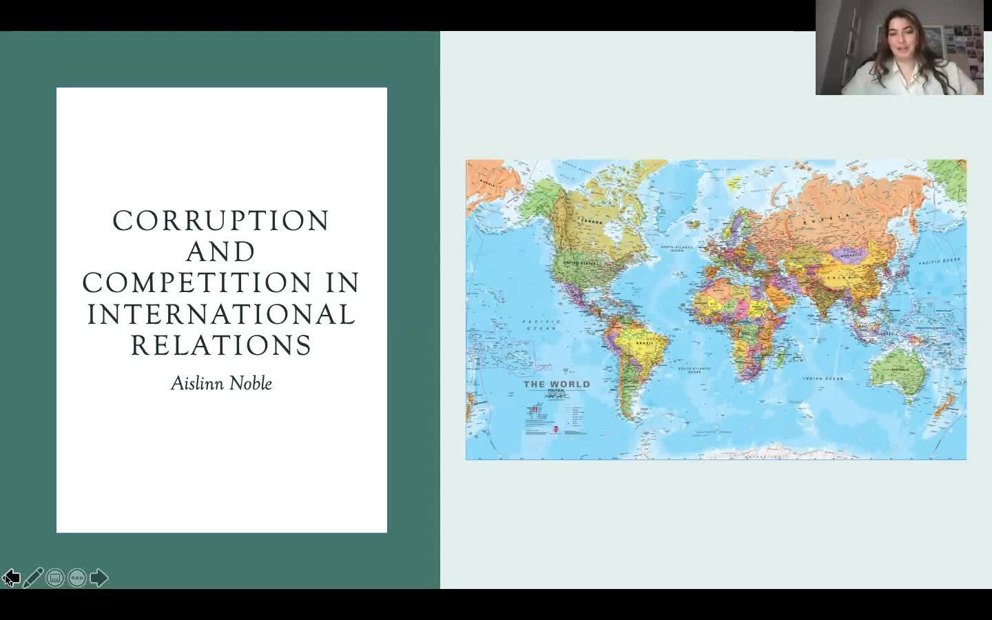 International Relations Wallpapers - Top Free International Relations Backgrounds - WallpaperAccess