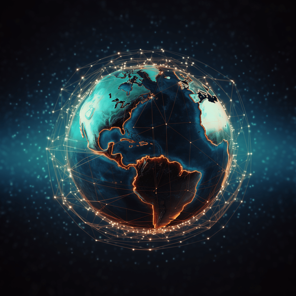 International Relations Wallpapers - Top Free International Relations ...