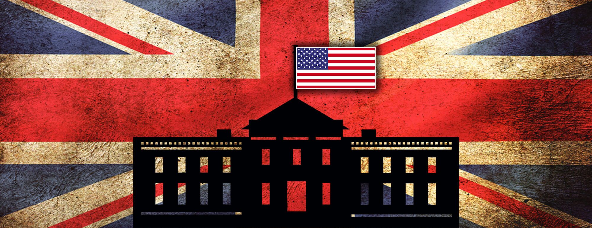 International Relations Wallpapers - Top Free International Relations ...