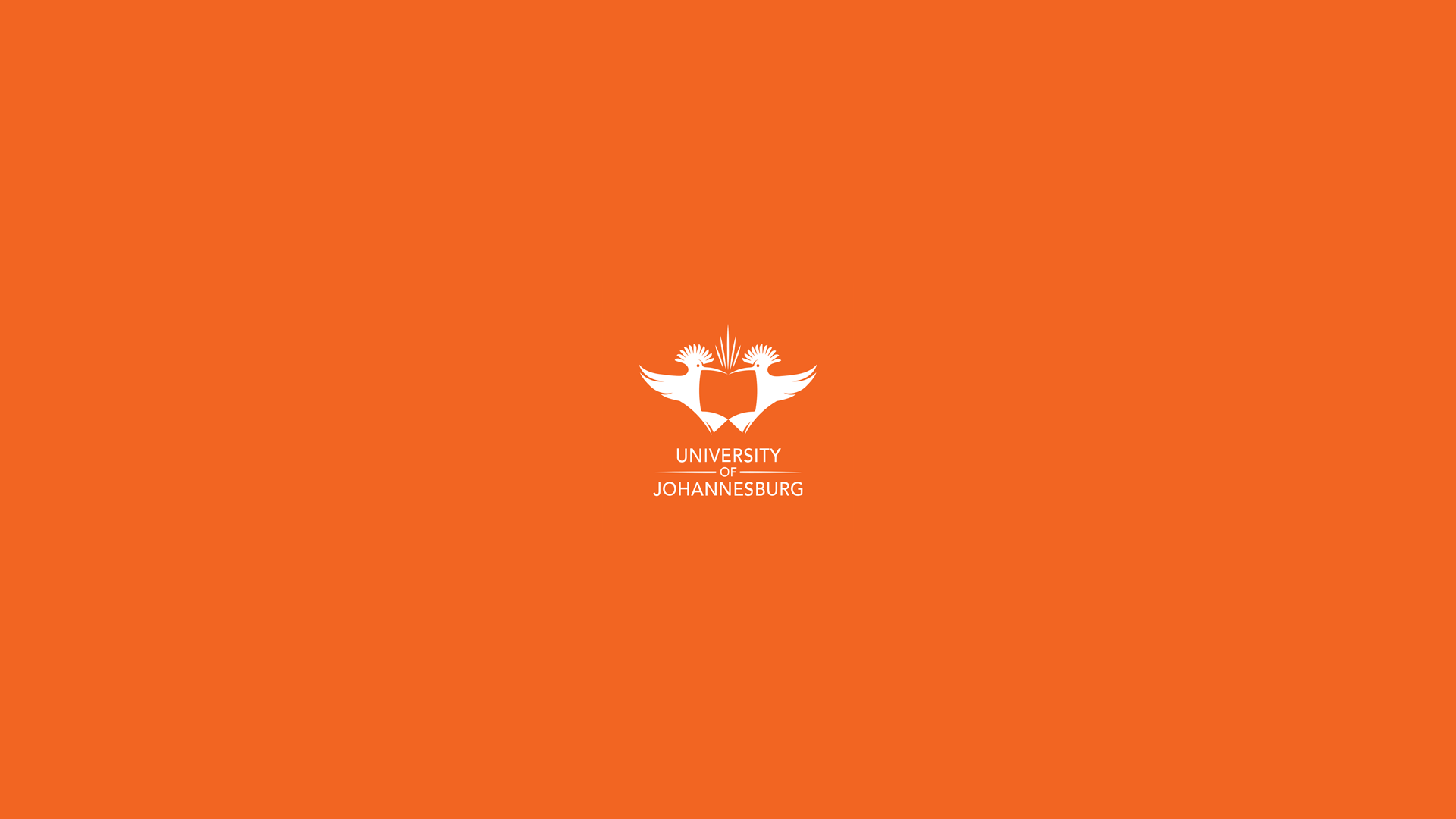 International Relations Wallpapers - Top Free International Relations ...