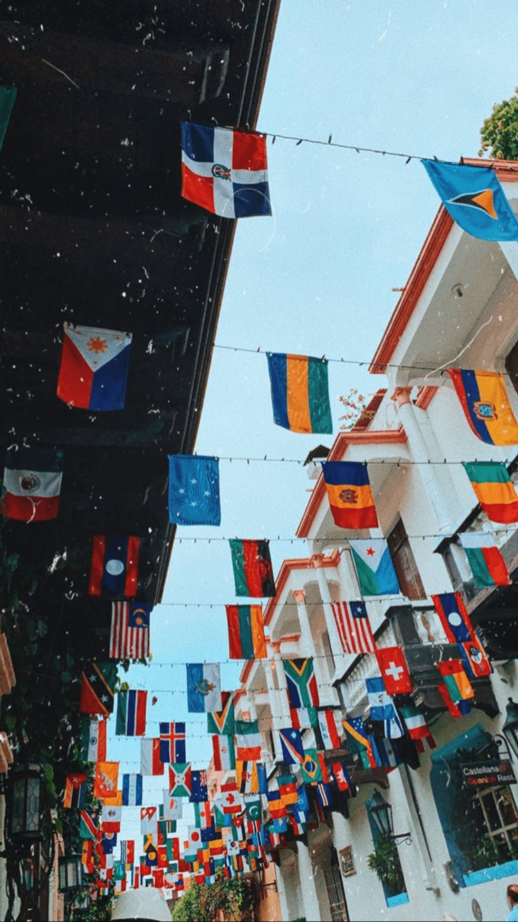 International Relations Wallpapers - Top Free International Relations ...