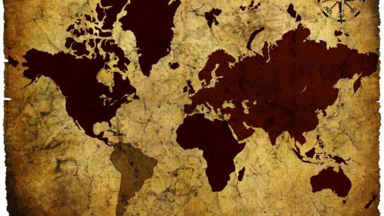 International Relations Wallpapers - Top Free International Relations ...