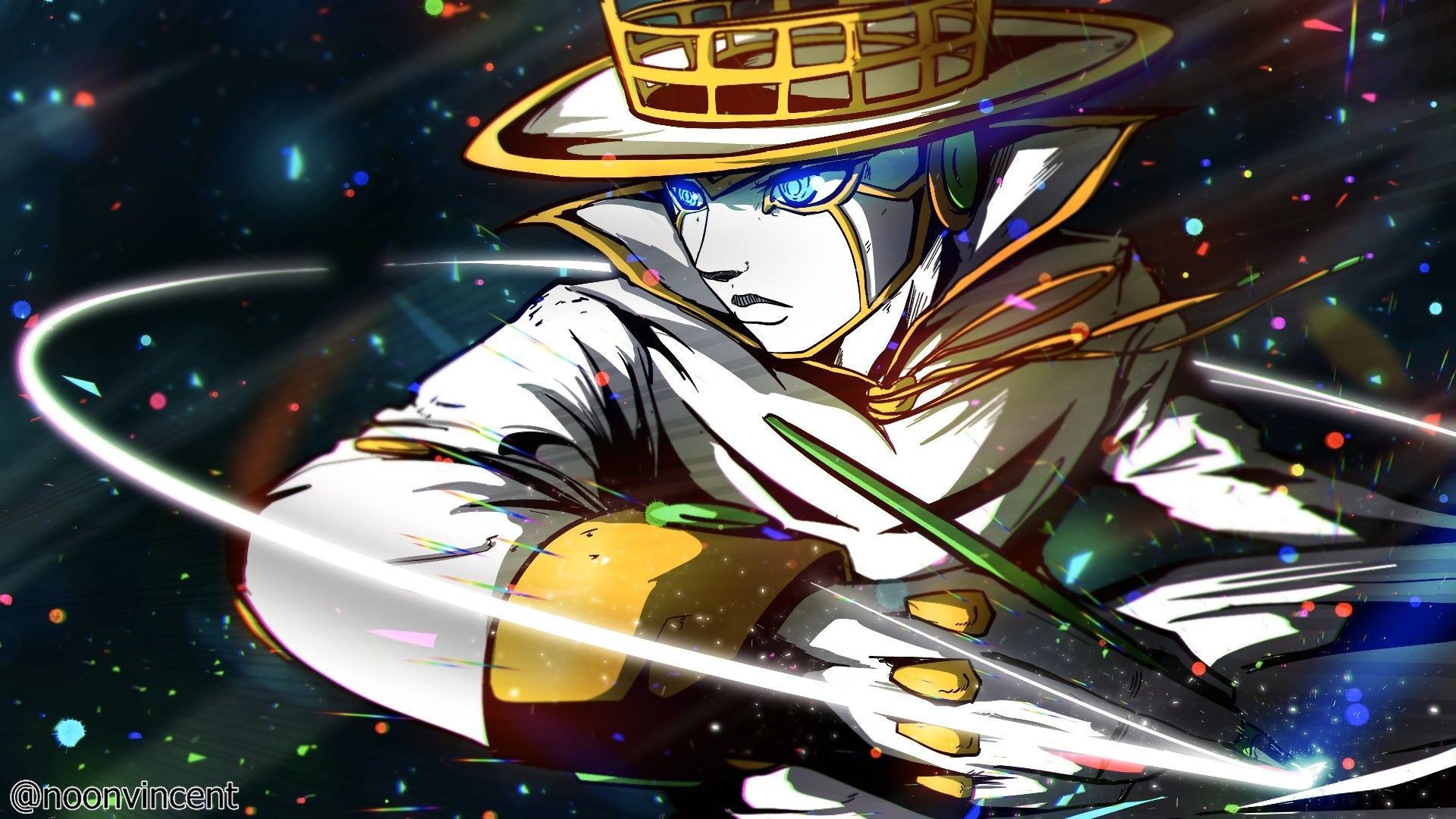 Anime Door Wallpapers - Top Free Anime Door Backgrounds - WallpaperAccess