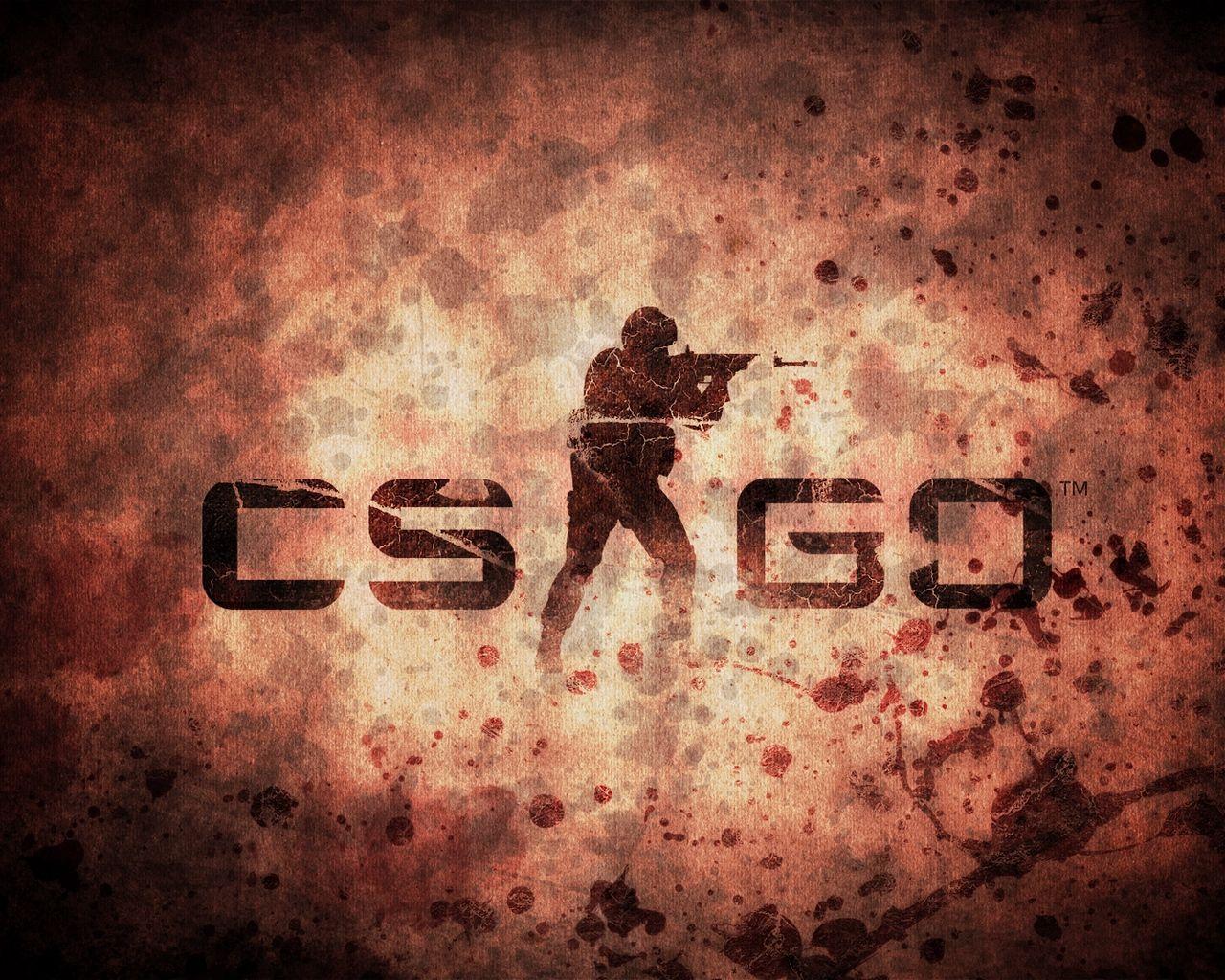 Counter Strike Go Shoots Wallpapers - Top Free Counter Strike Go Shoots ...