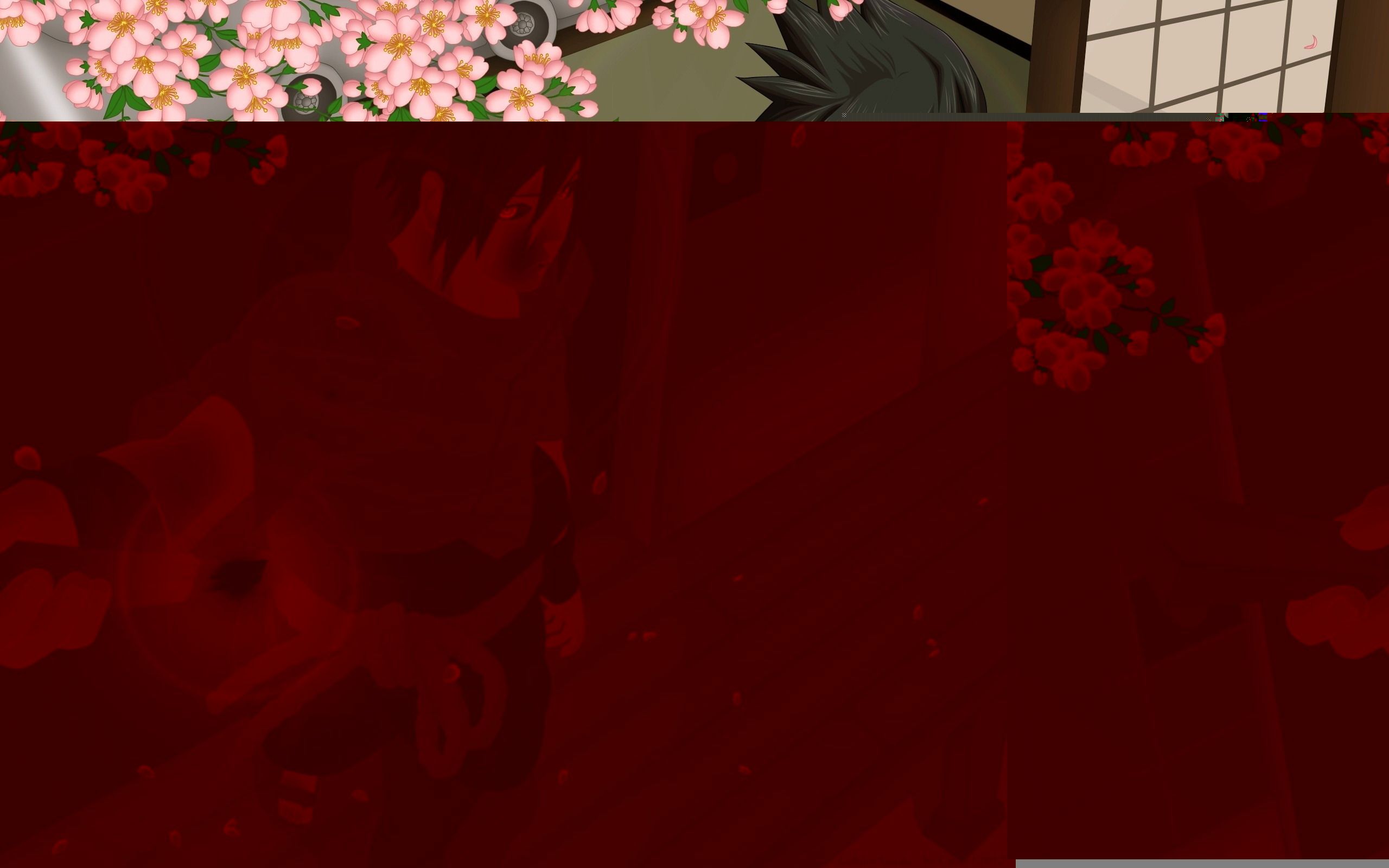 Anime Door Wallpapers - Top Free Anime Door Backgrounds - WallpaperAccess