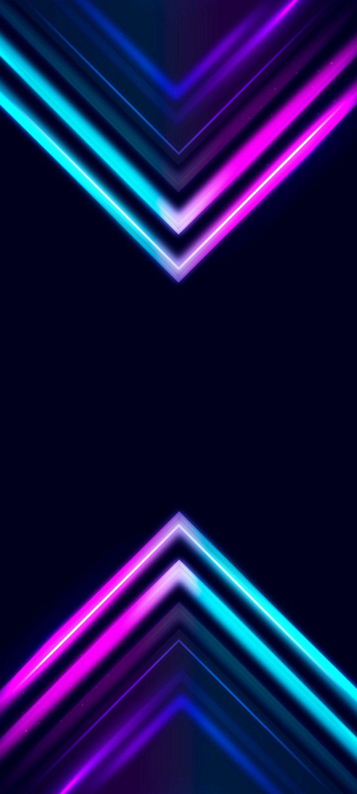 Neon Lamp Wallpapers - Top Free Neon Lamp Backgrounds - WallpaperAccess