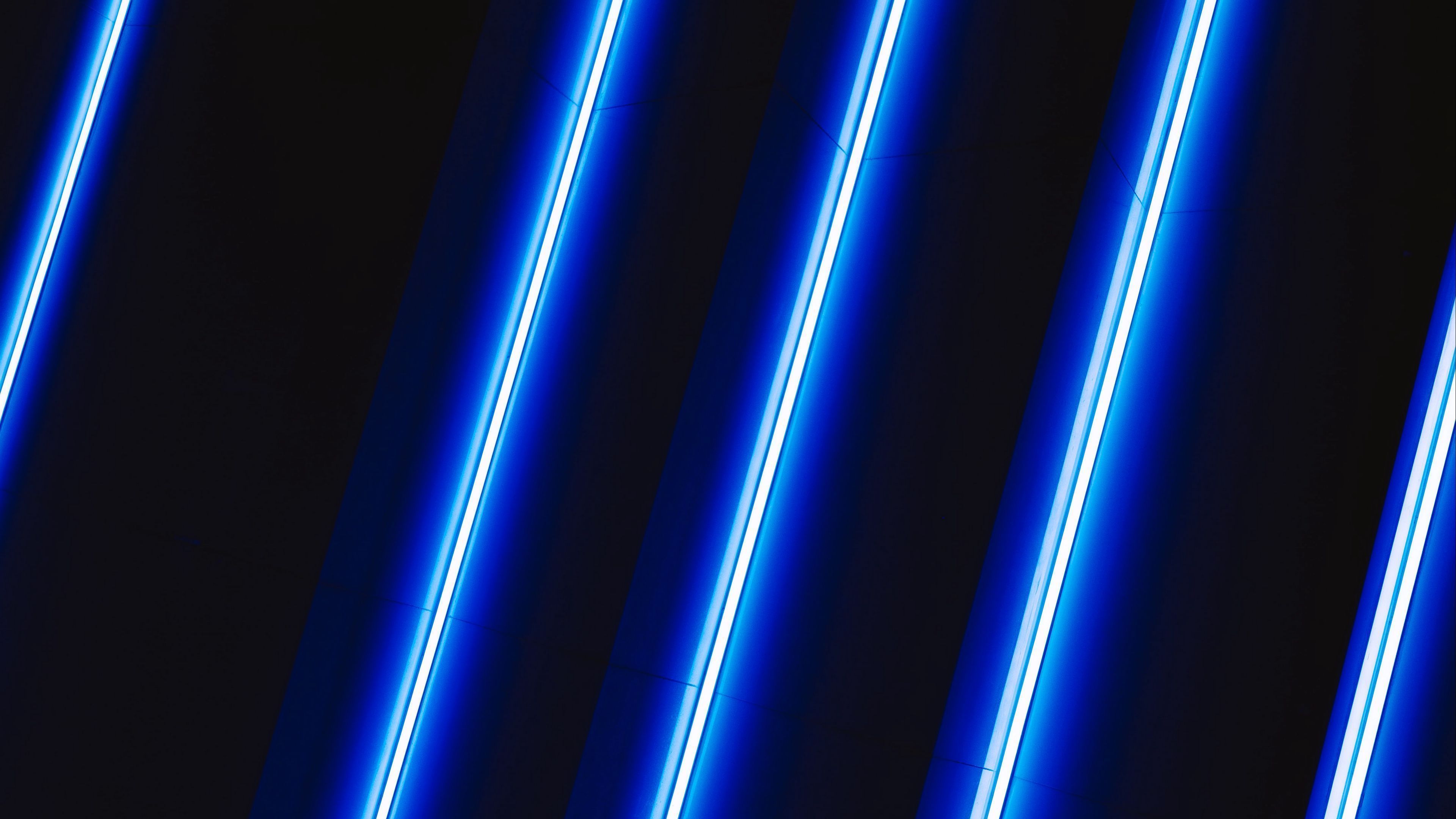 Neon Lamp Wallpapers - Top Free Neon Lamp Backgrounds - WallpaperAccess