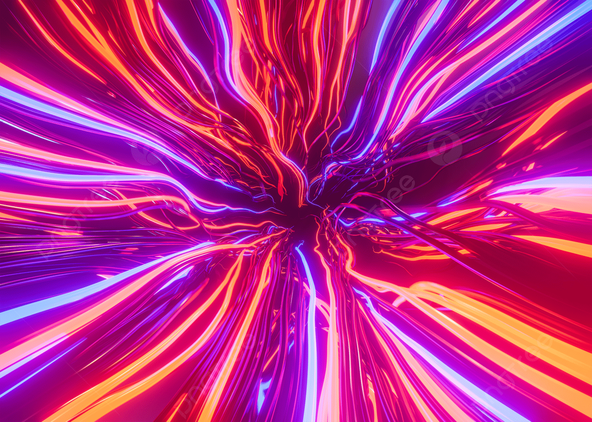 Neon Lamp Wallpapers - Top Free Neon Lamp Backgrounds - WallpaperAccess
