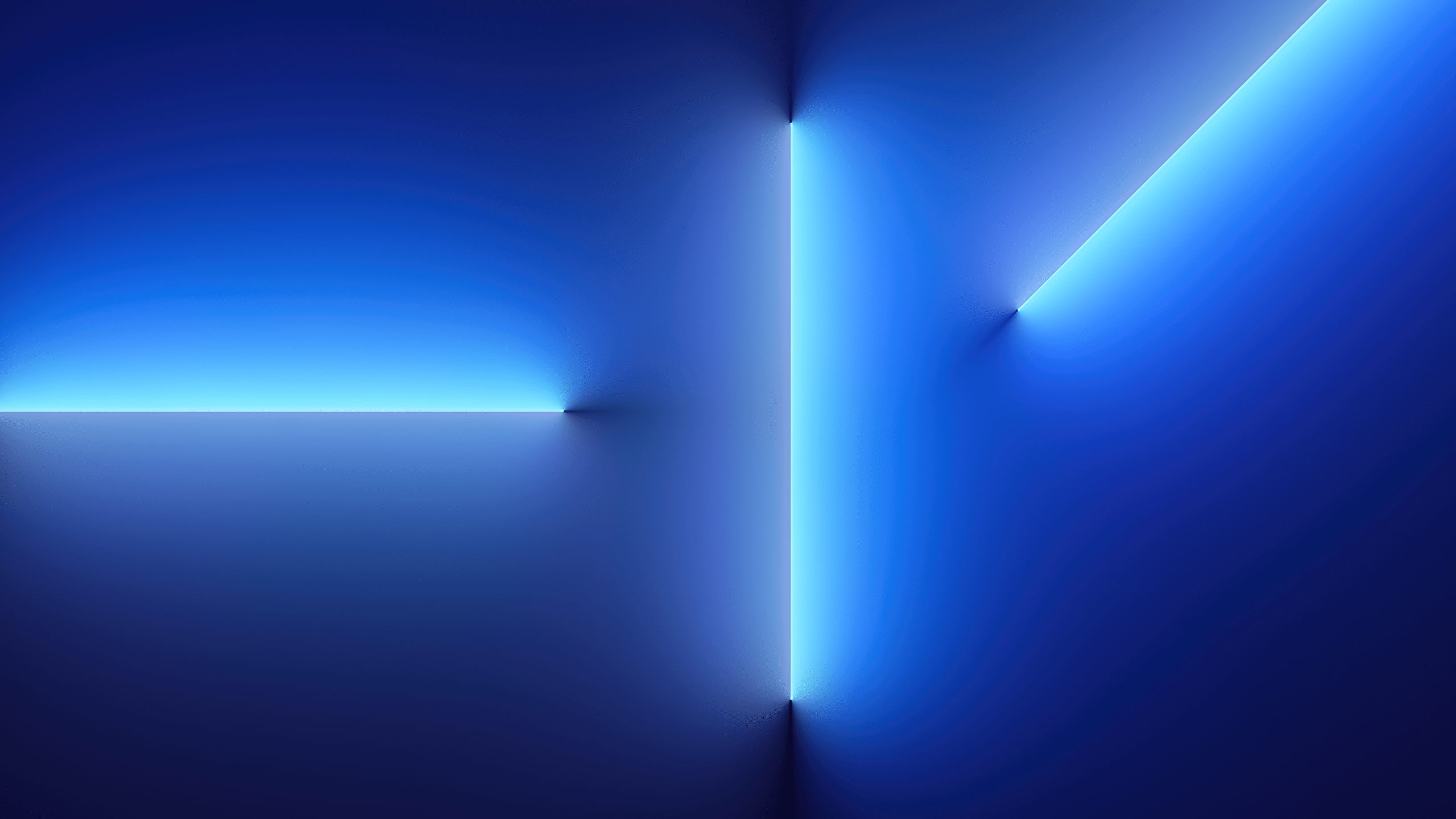Neon Lamp Wallpapers - Top Free Neon Lamp Backgrounds - WallpaperAccess