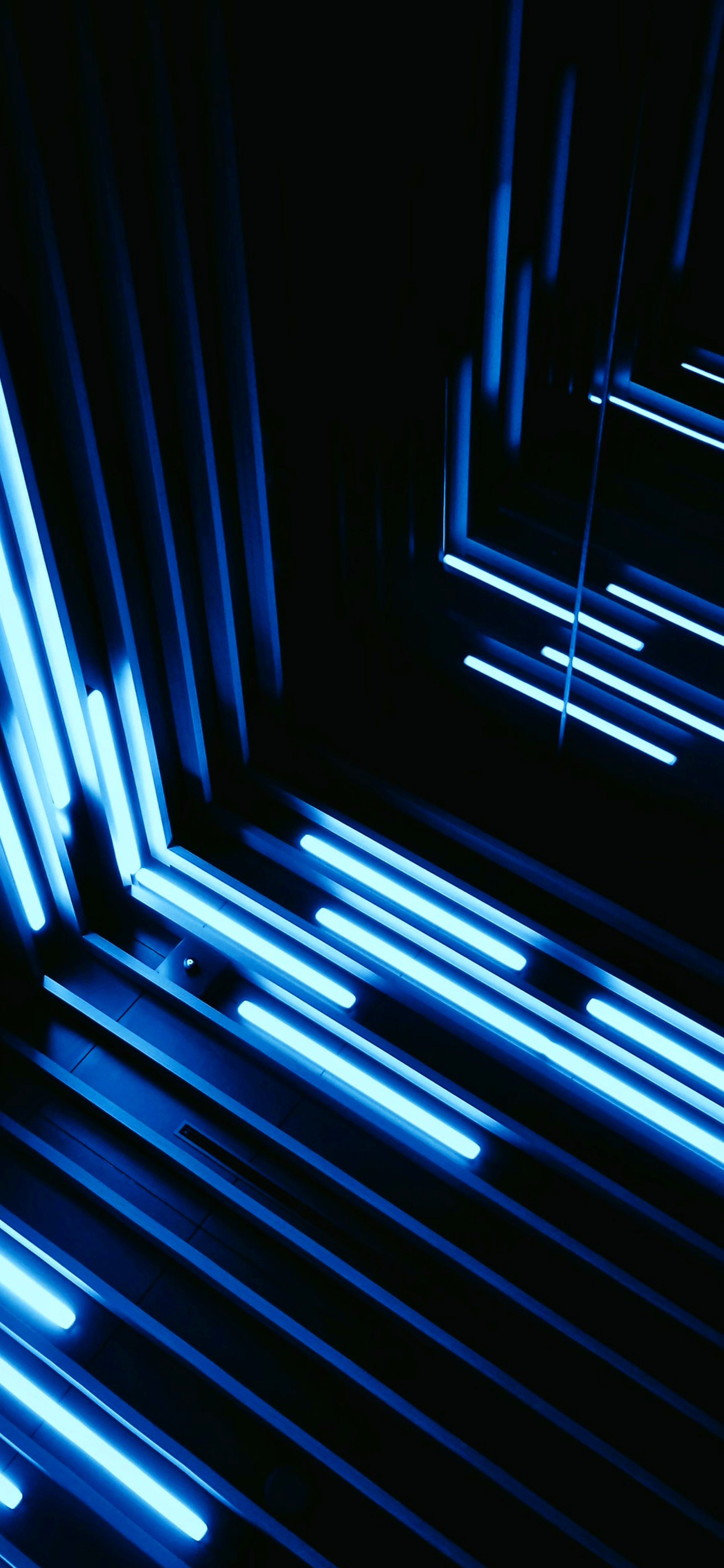 Neon Lamp Wallpapers - Top Free Neon Lamp Backgrounds - WallpaperAccess