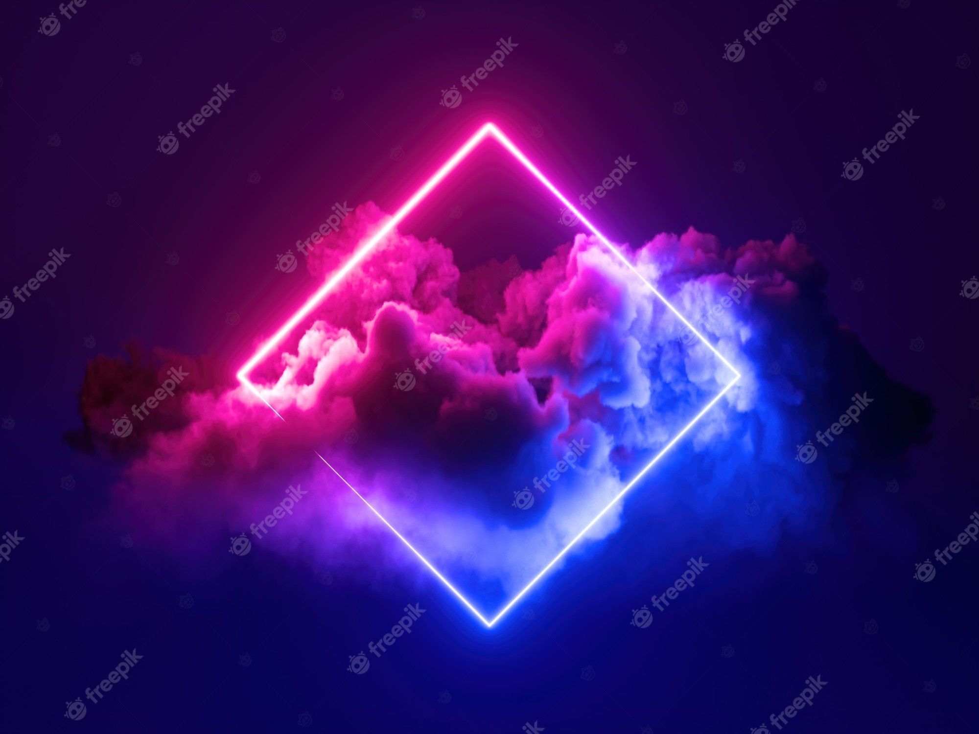 Neon Lamp Wallpapers - Top Free Neon Lamp Backgrounds - WallpaperAccess