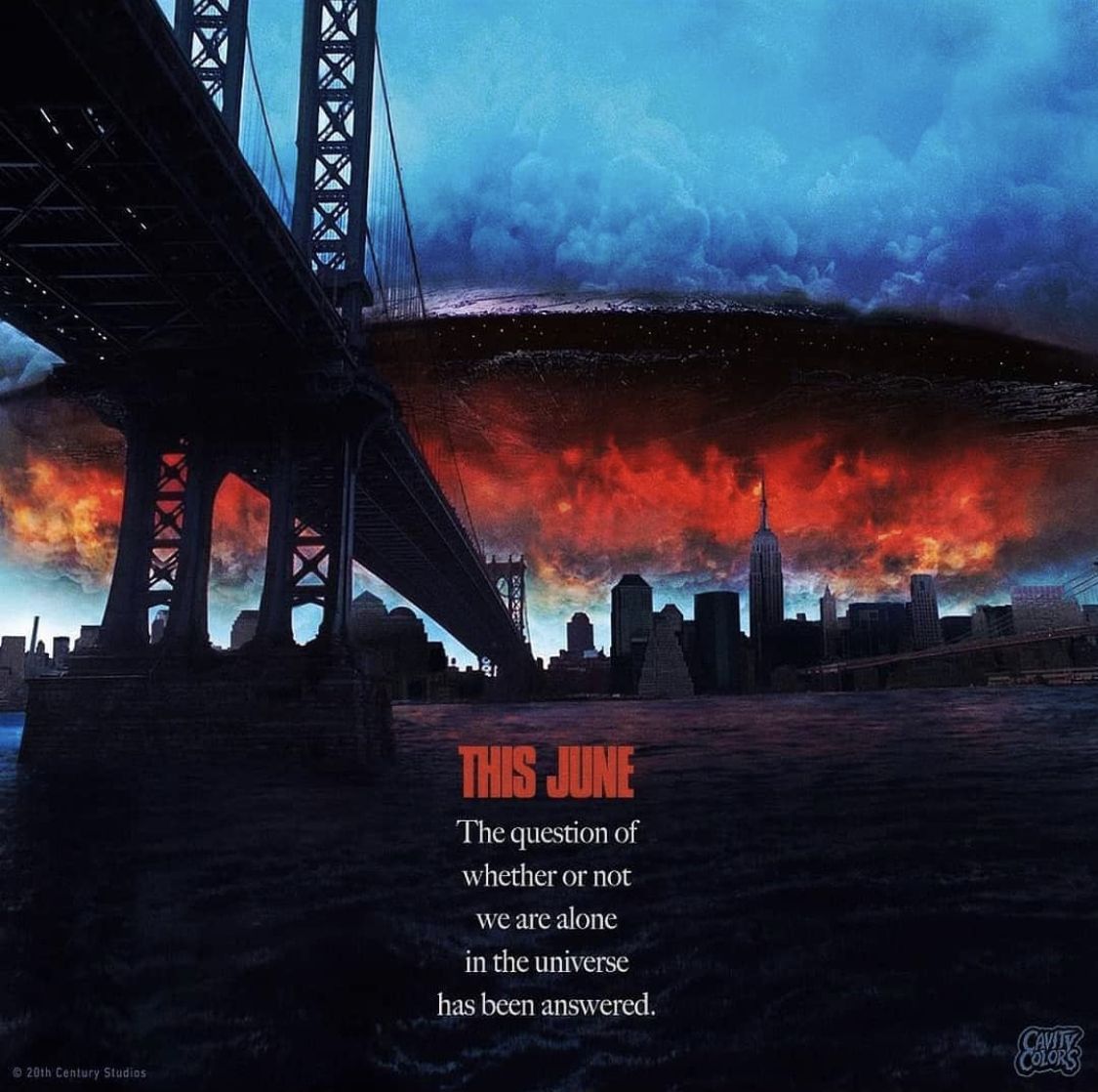 Independence Day Movie Wallpapers - Top Free Independence Day Movie ...
