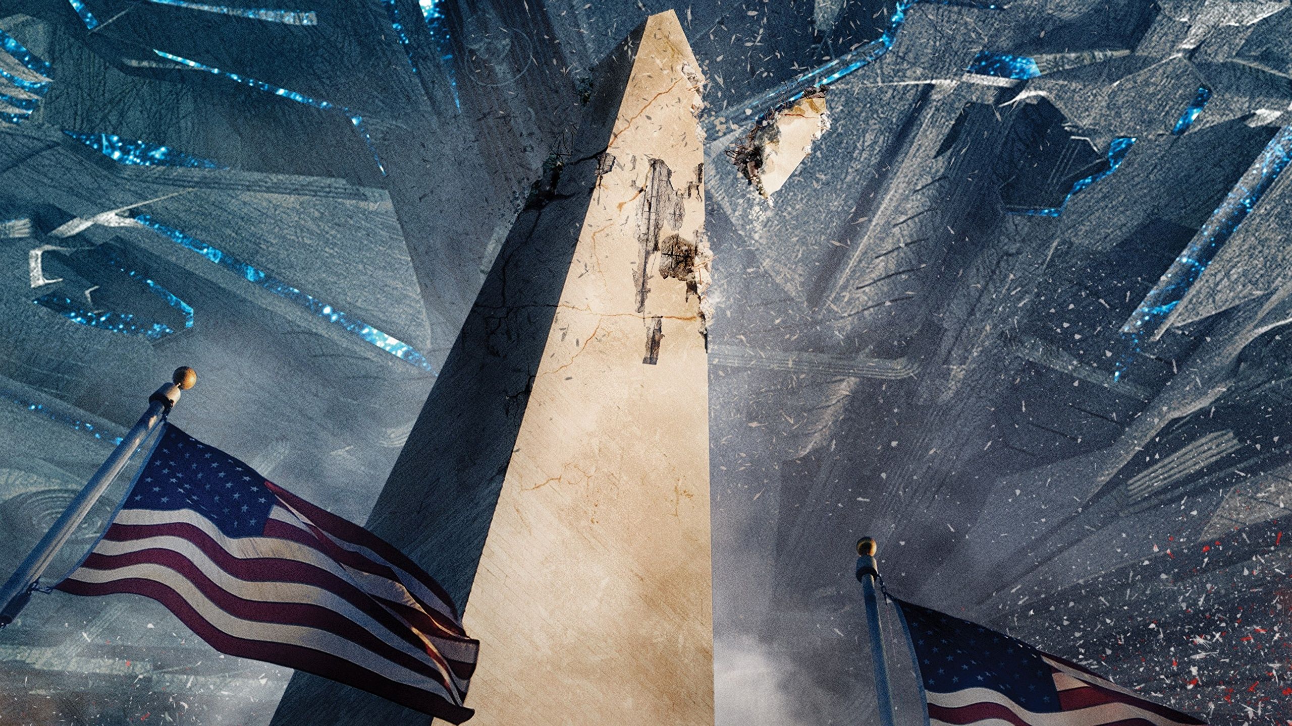 Independence Day Movie Wallpapers - Top Free Independence Day Movie ...