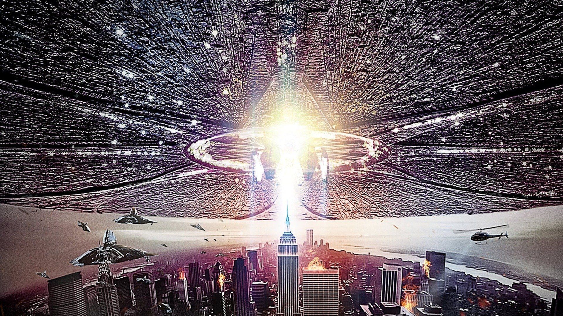 Independence Day Movie Wallpapers - Top Free Independence Day Movie ...