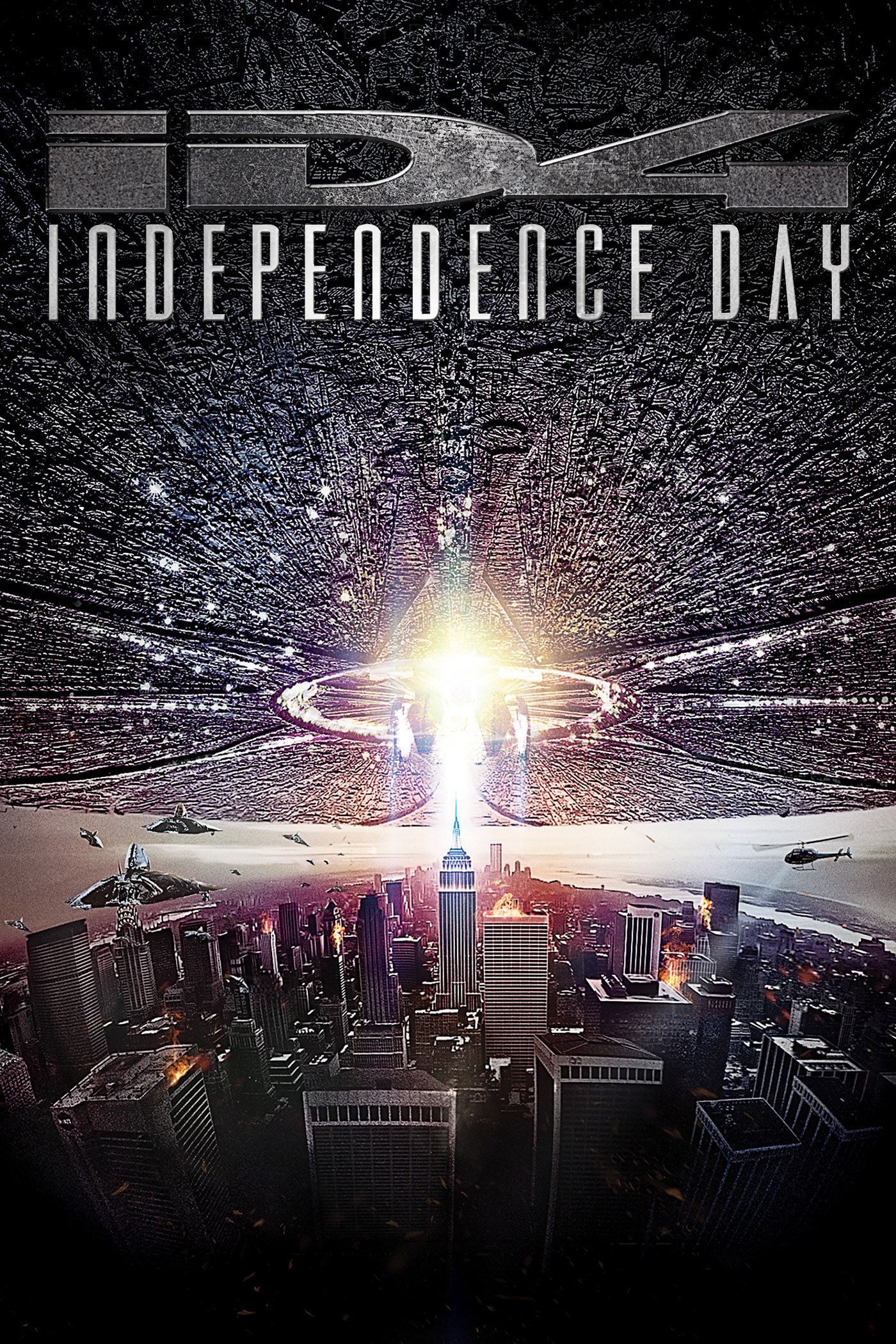Independence Day Movie Wallpapers - Top Free Independence Day Movie ...
