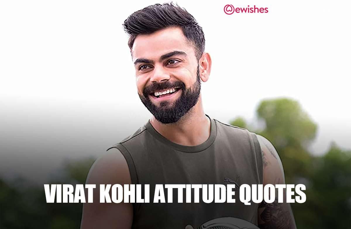 Virat Kohli Quotes Wallpapers - Top Free Virat Kohli Quotes Backgrounds ...