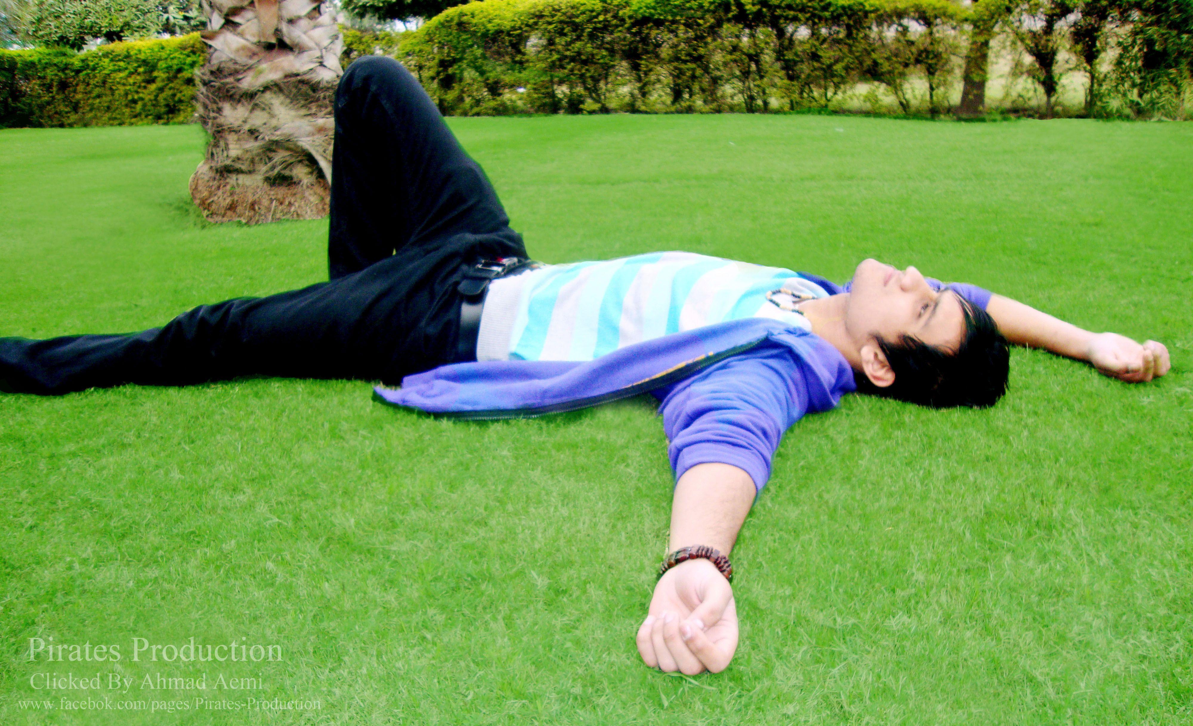 Rajputana HD Wallpapers - Top Free Rajputana HD Backgrounds ...