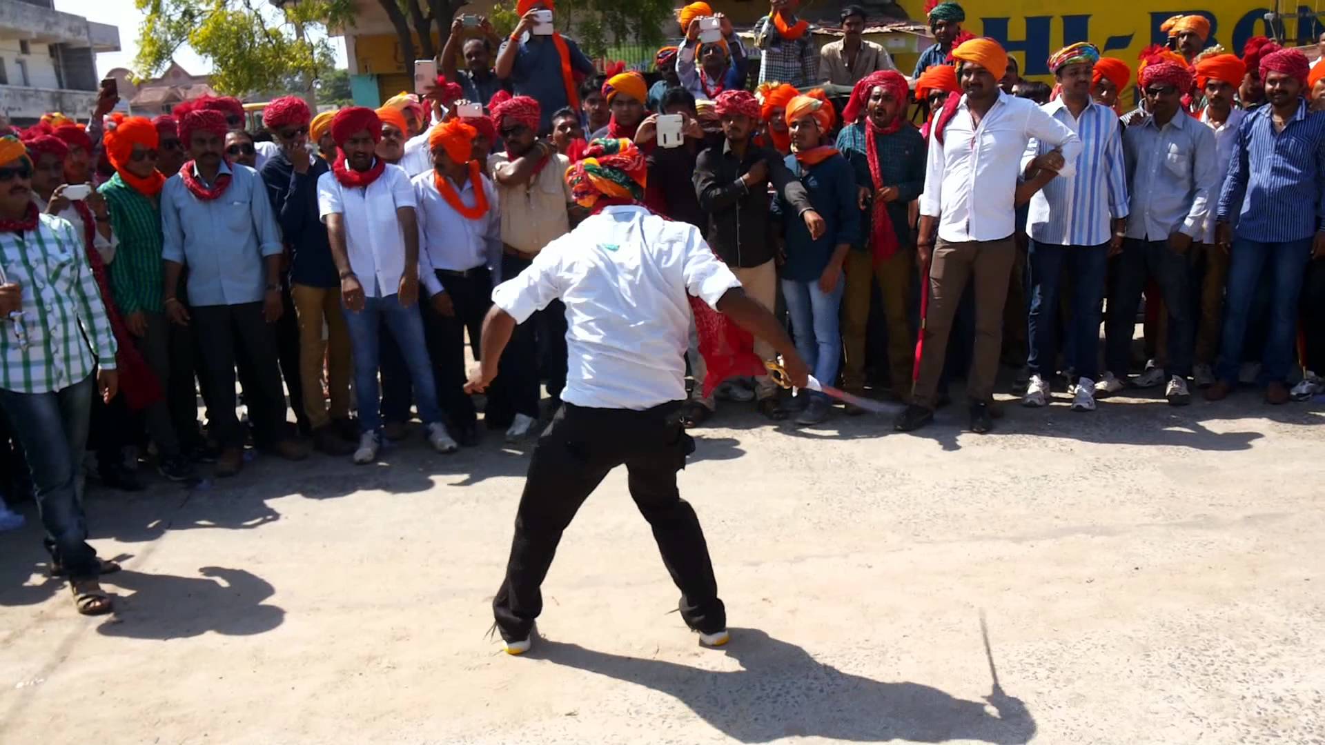 Rajputana HD Wallpapers - Top Free Rajputana HD Backgrounds ...