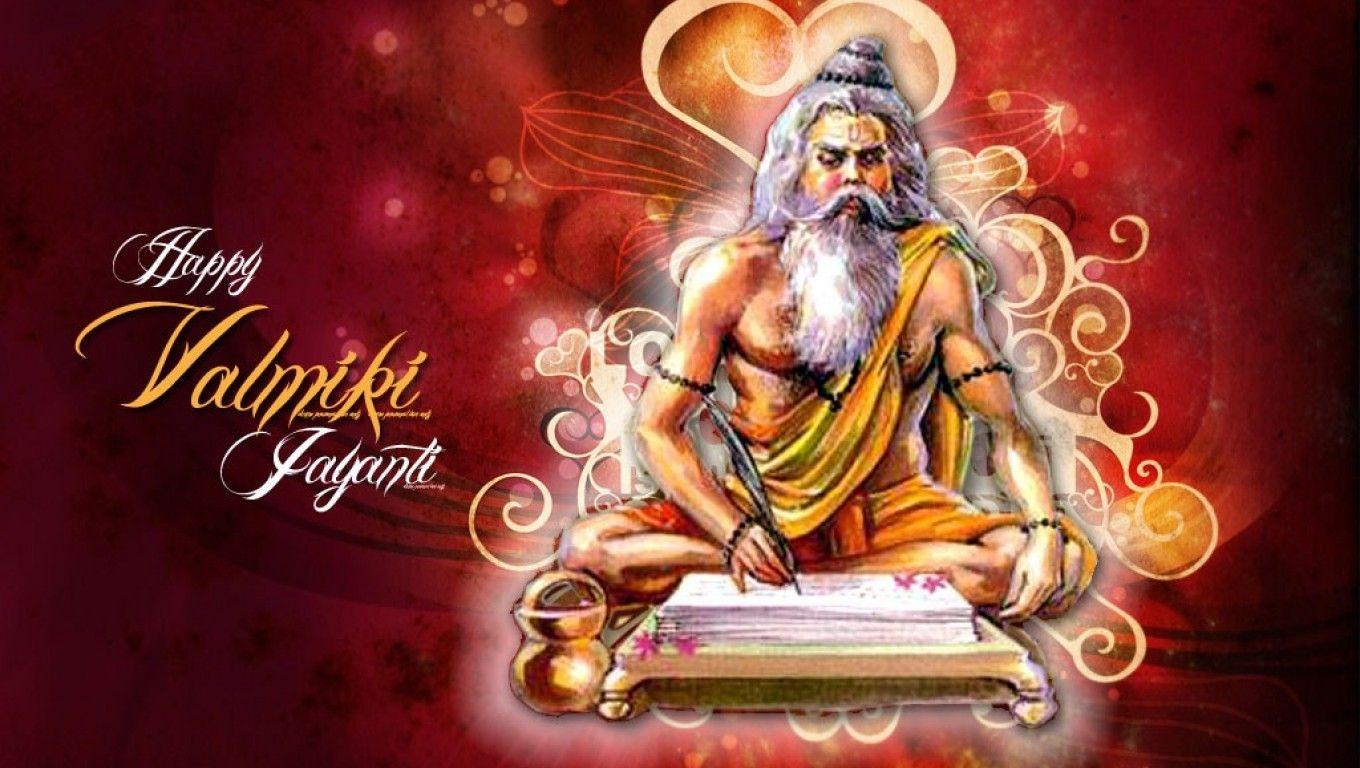 Rajputana HD Wallpapers - Top Free Rajputana HD Backgrounds ...