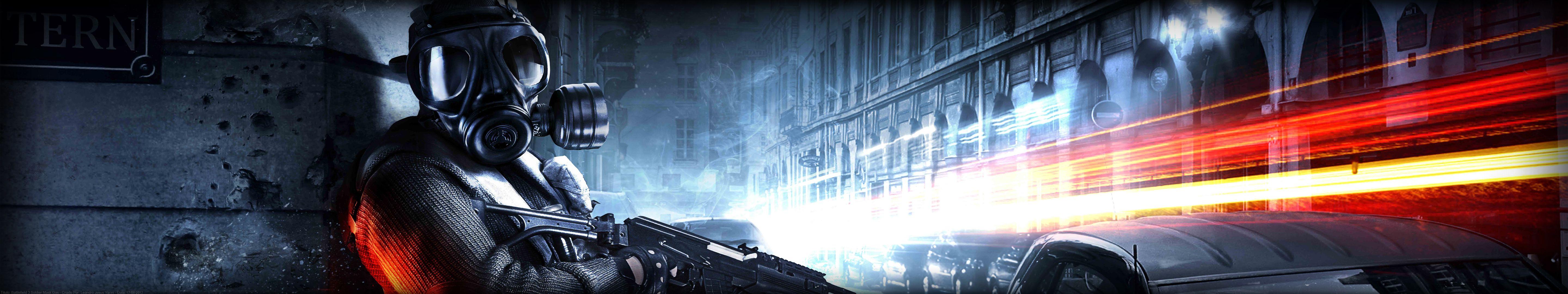3 Monitor Gaming Wallpapers Top Free 3 Monitor Gaming Backgrounds 3 Monitor Gaming Wallpapers Top Free 3 Monitor Gaming Backgrounds