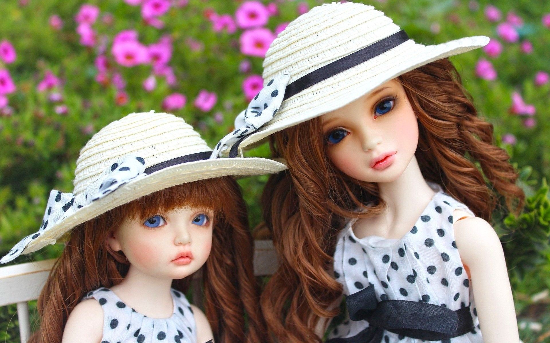 Sad Doll Wallpapers - Top Free Sad Doll Backgrounds - WallpaperAccess