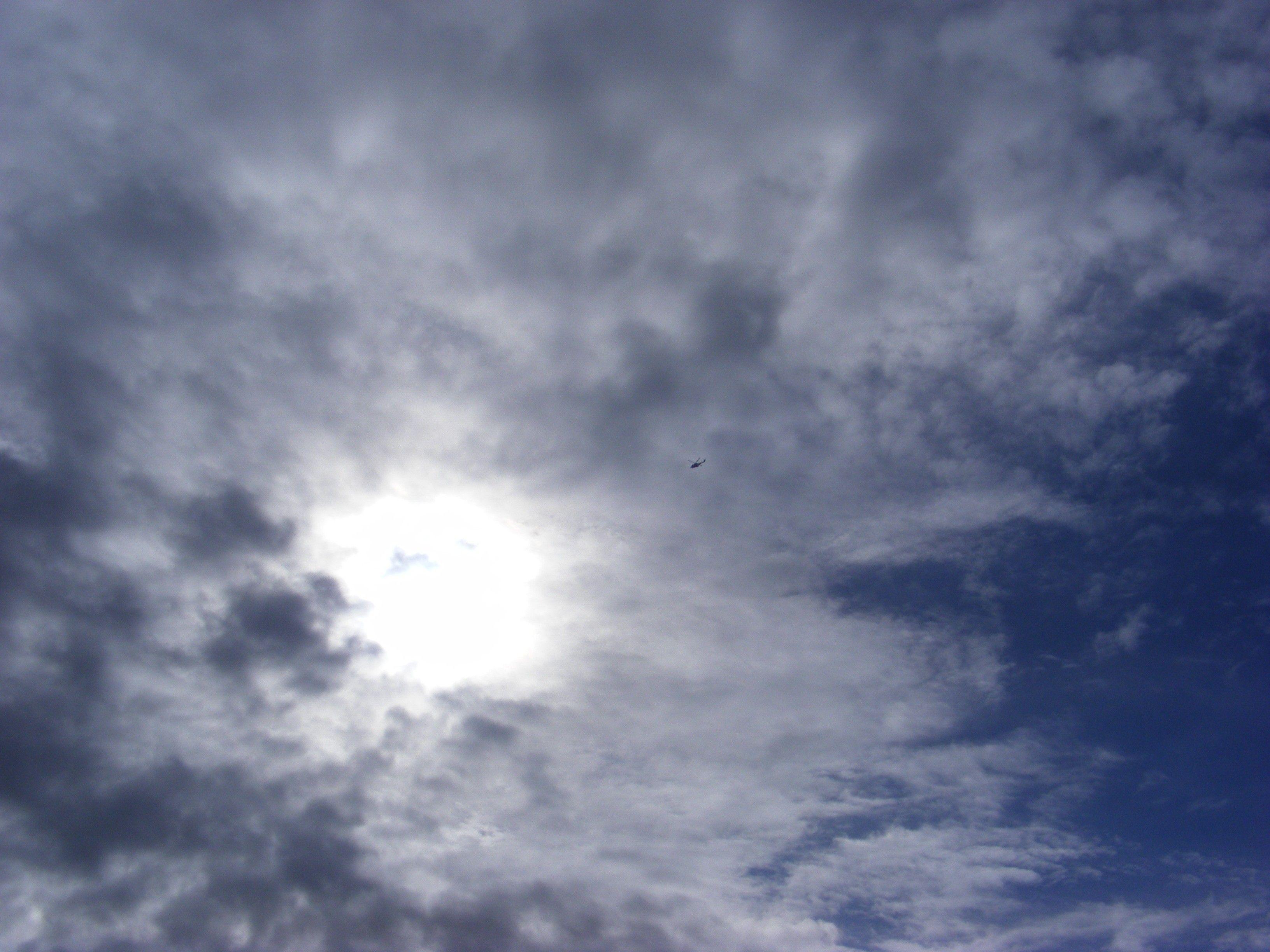 White Hole Wallpapers - Top Free White Hole Backgrounds - WallpaperAccess