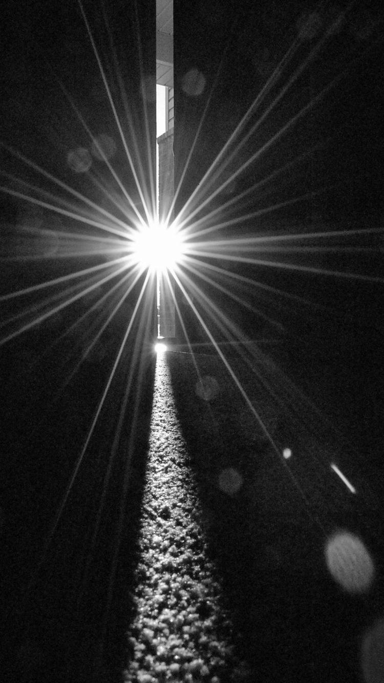 White Hole Wallpapers - Top Free White Hole Backgrounds - WallpaperAccess