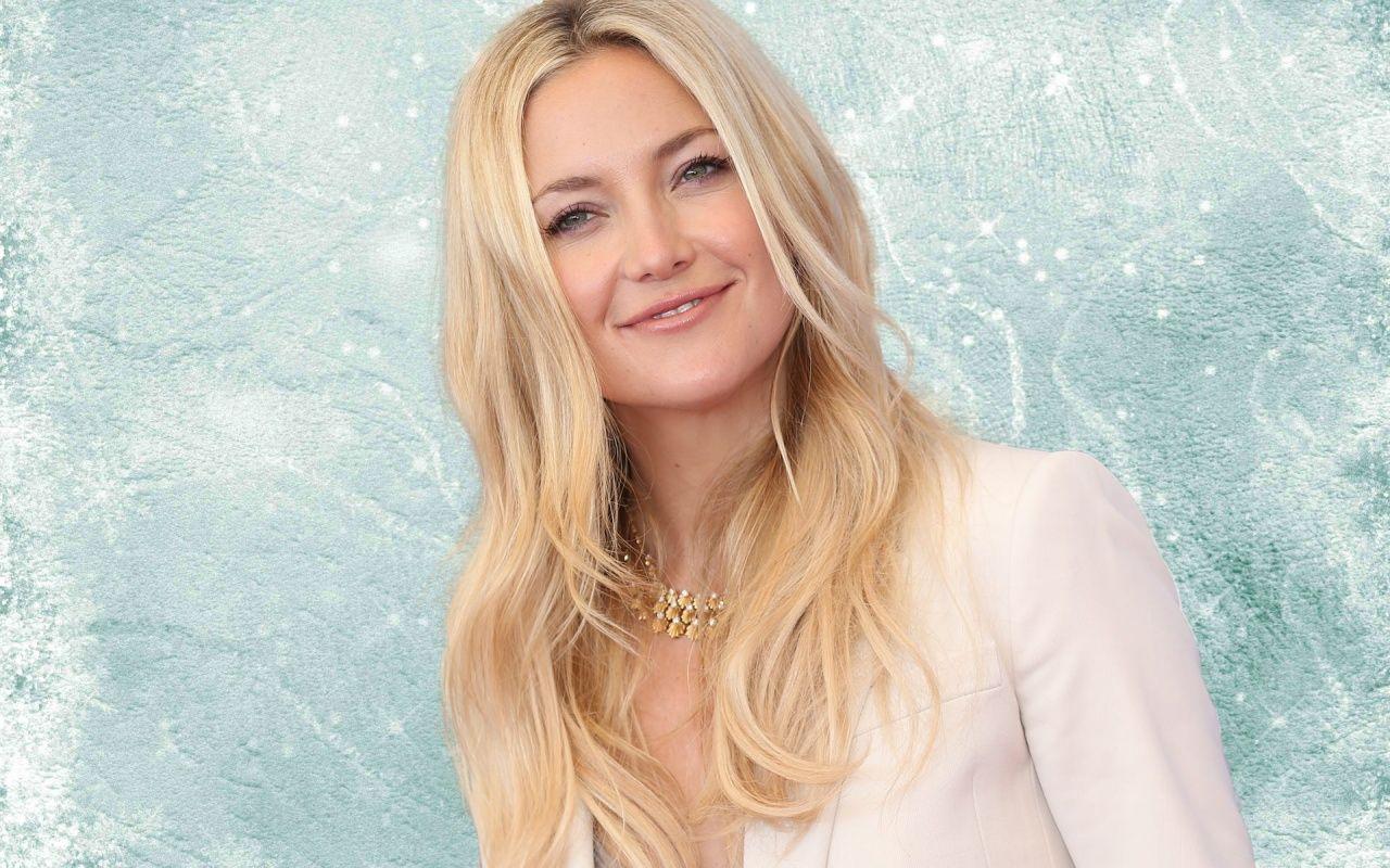 Kate Hudson Wallpapers - Top Free Kate Hudson Backgrounds - WallpaperAccess