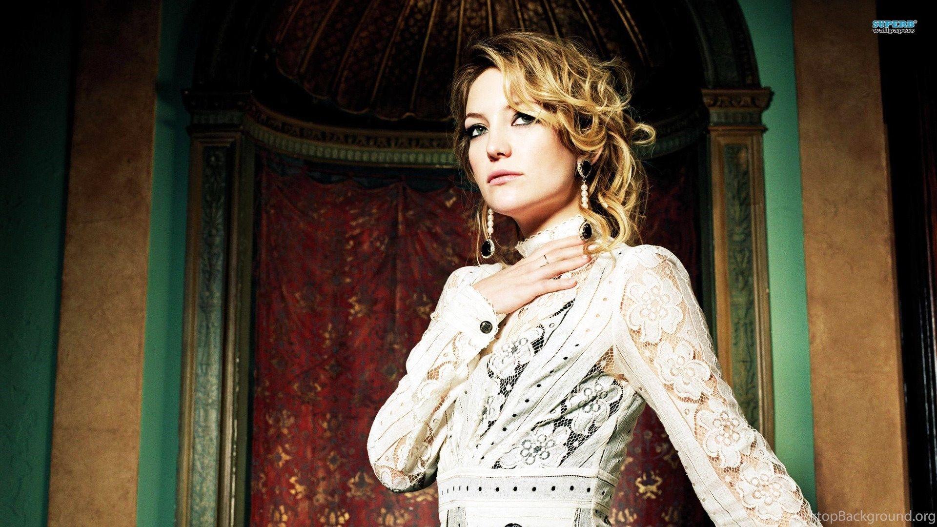 Kate Hudson Wallpapers - Top Free Kate Hudson Backgrounds - WallpaperAccess