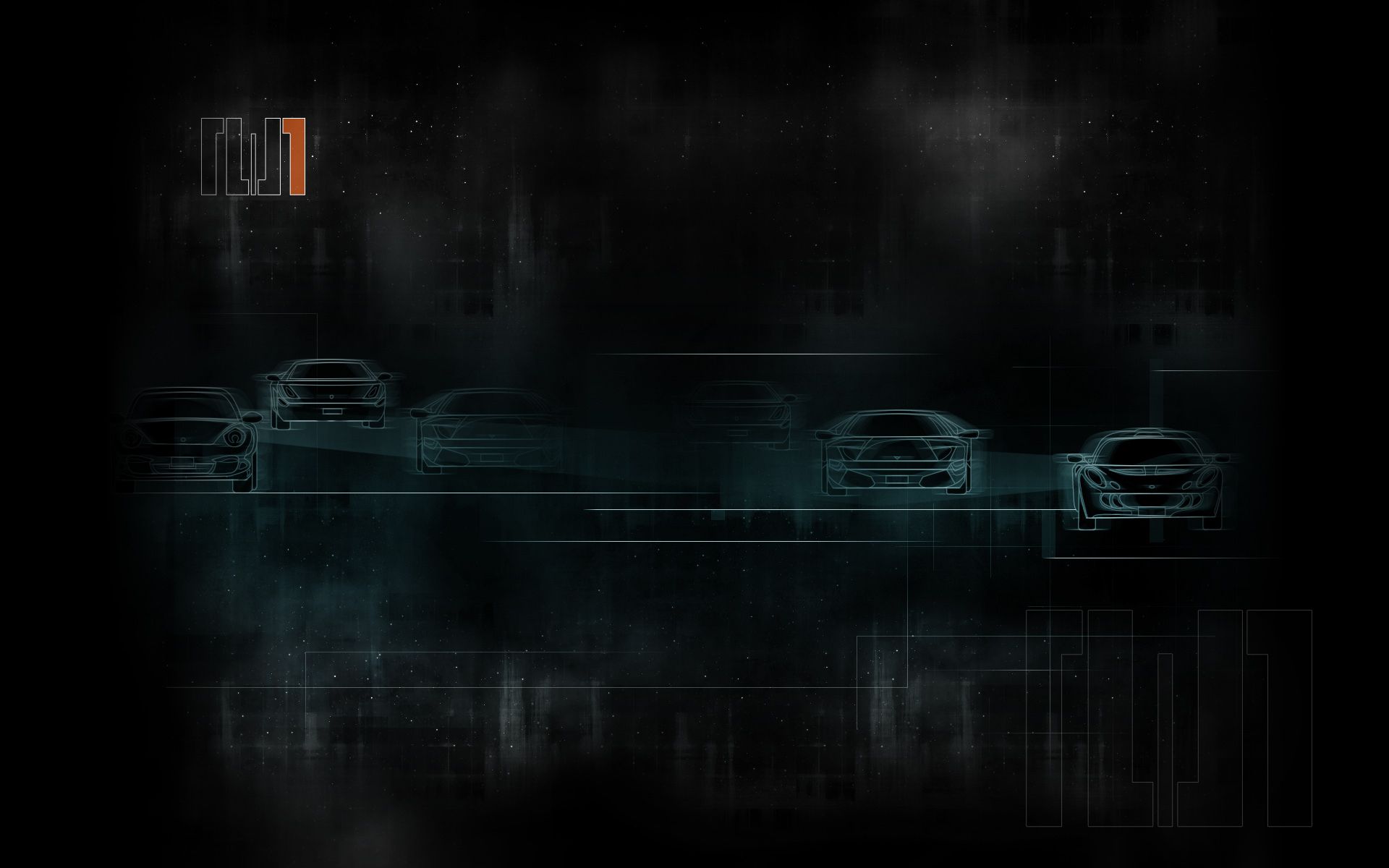 Real World Wallpapers - Top Free Real World Backgrounds - WallpaperAccess