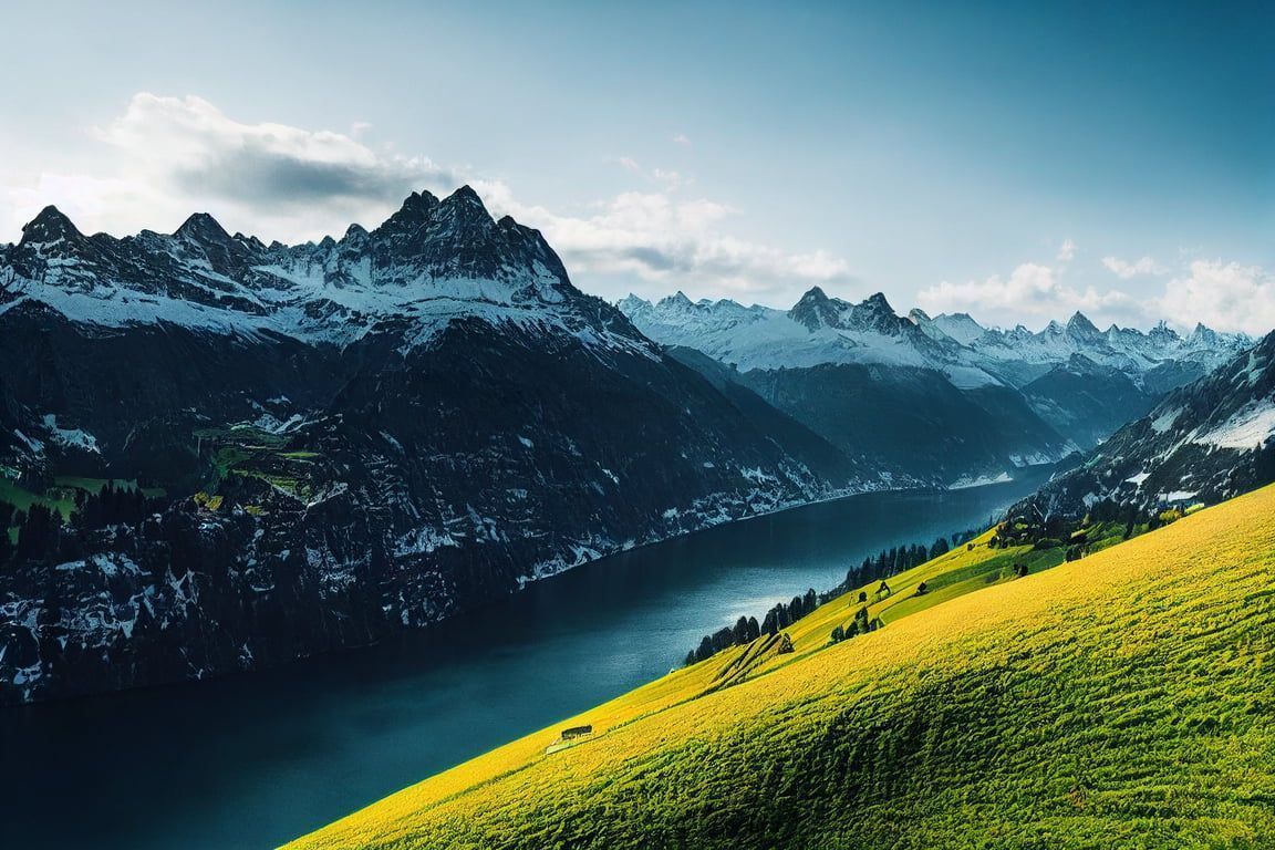 Real World Wallpapers - Top Free Real World Backgrounds - WallpaperAccess