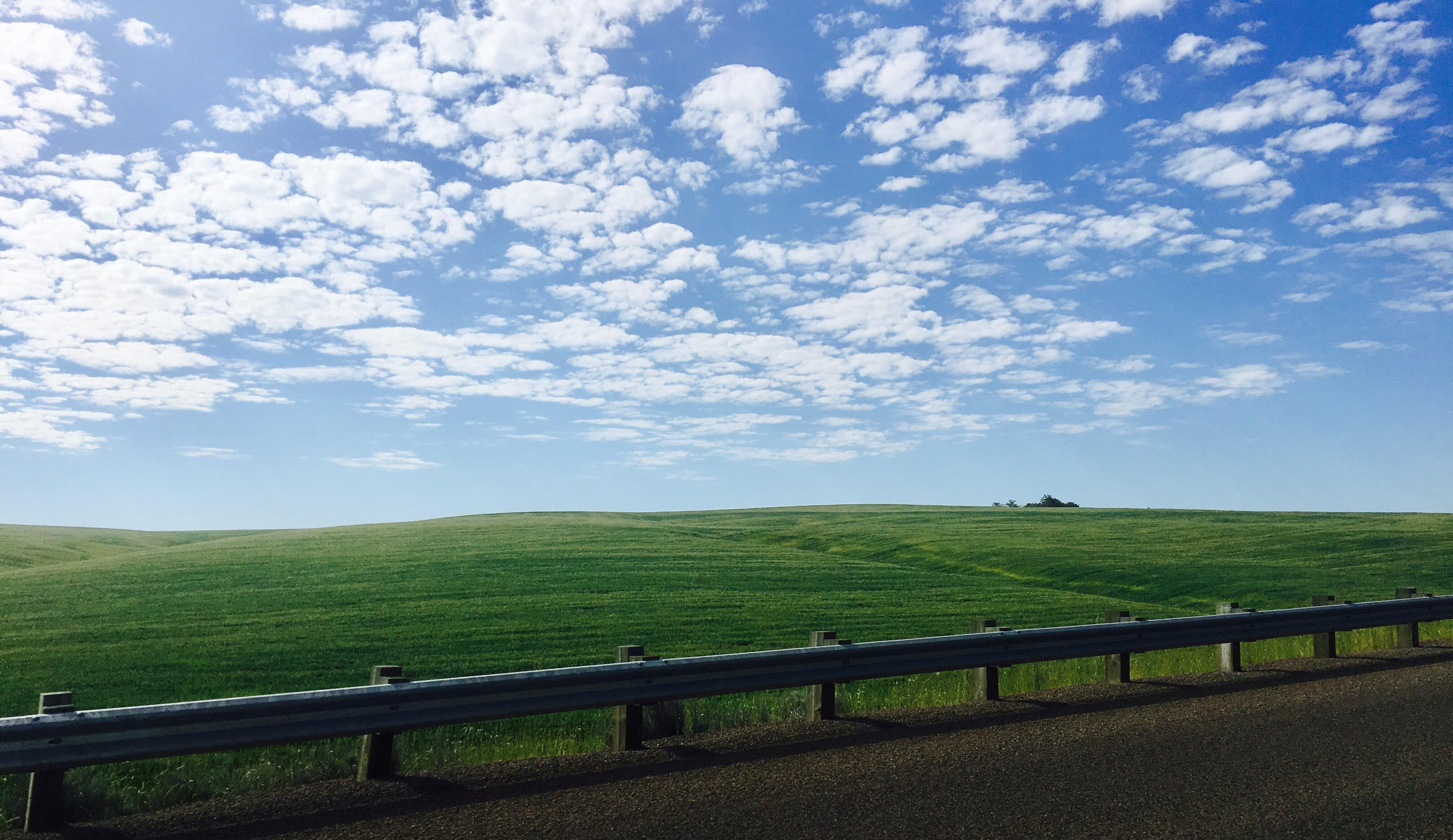 Real World Wallpapers - Top Free Real World Backgrounds - WallpaperAccess