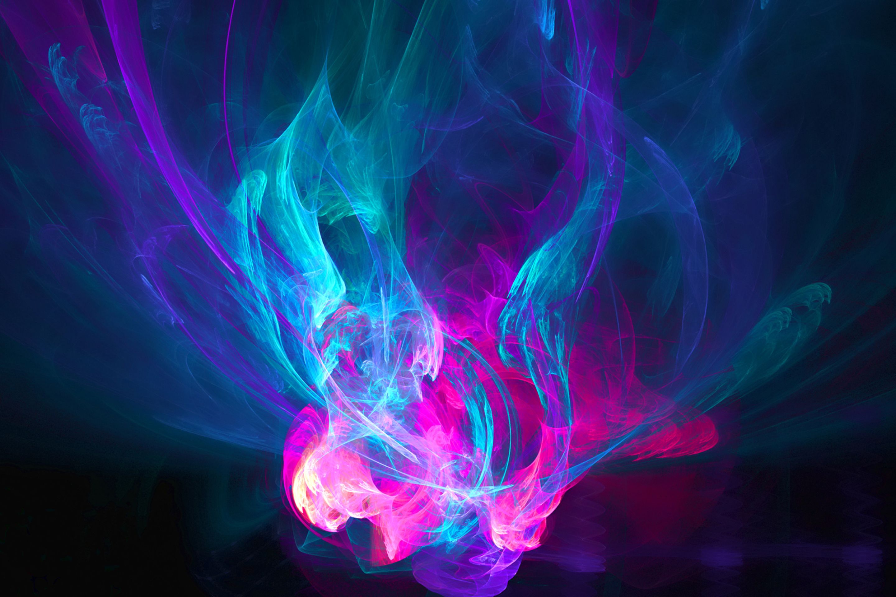 Real World Wallpapers - Top Free Real World Backgrounds - WallpaperAccess