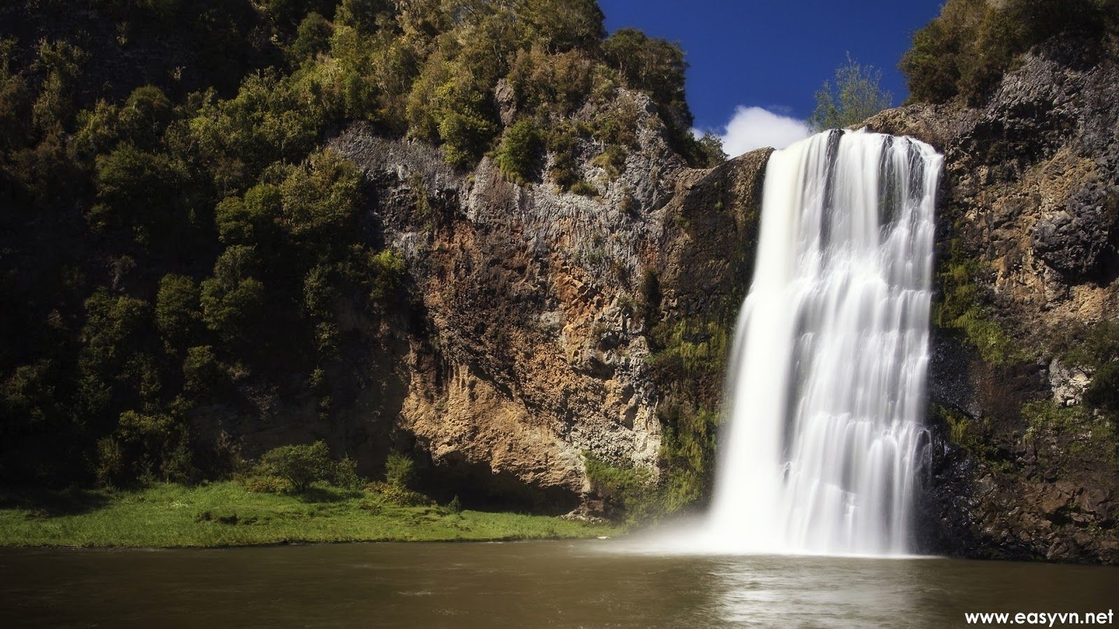 Real World Wallpapers - Top Free Real World Backgrounds - WallpaperAccess