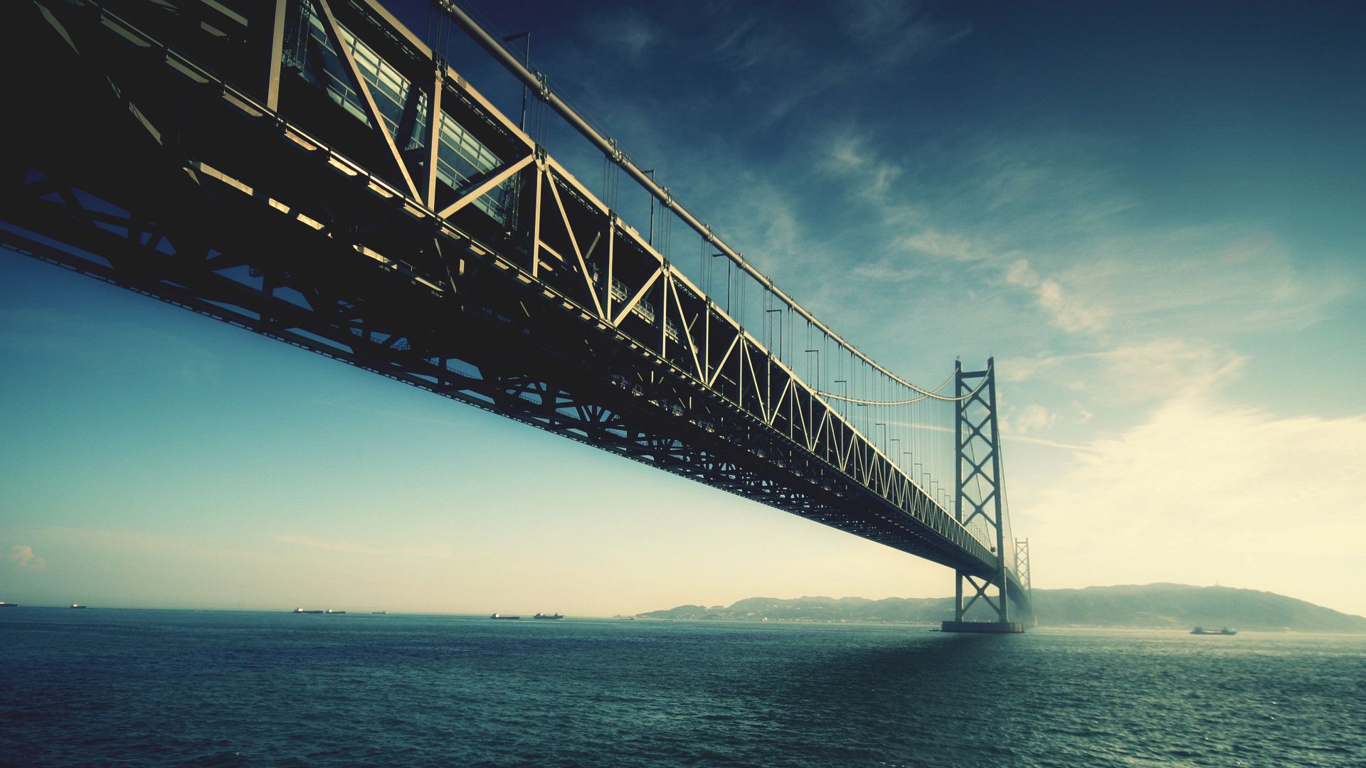 Real World Wallpapers - Top Free Real World Backgrounds - WallpaperAccess