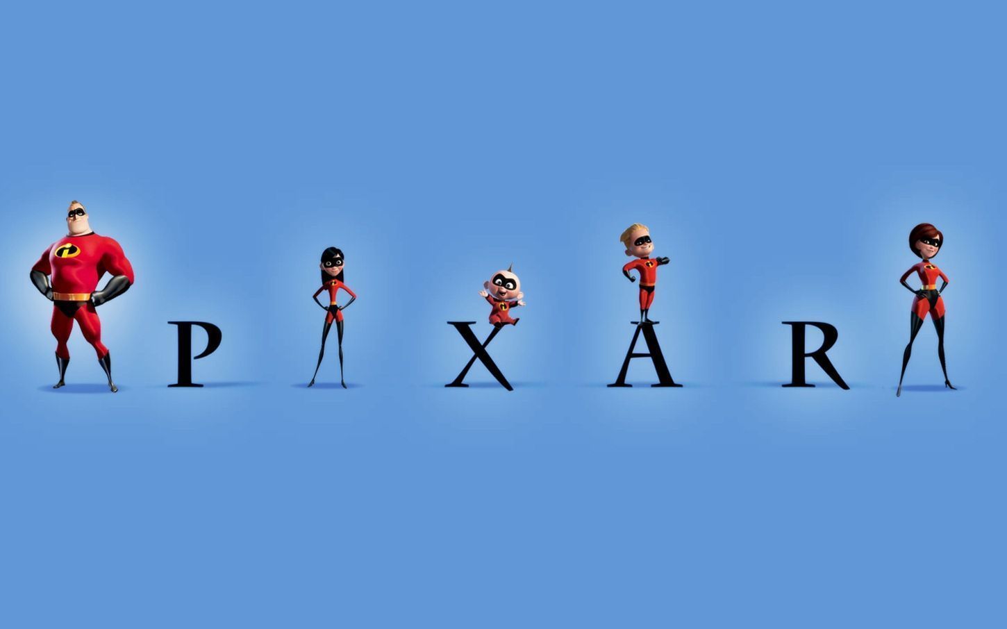 Minimalist Pixar Wallpapers - Top Free Minimalist Pixar Backgrounds ...