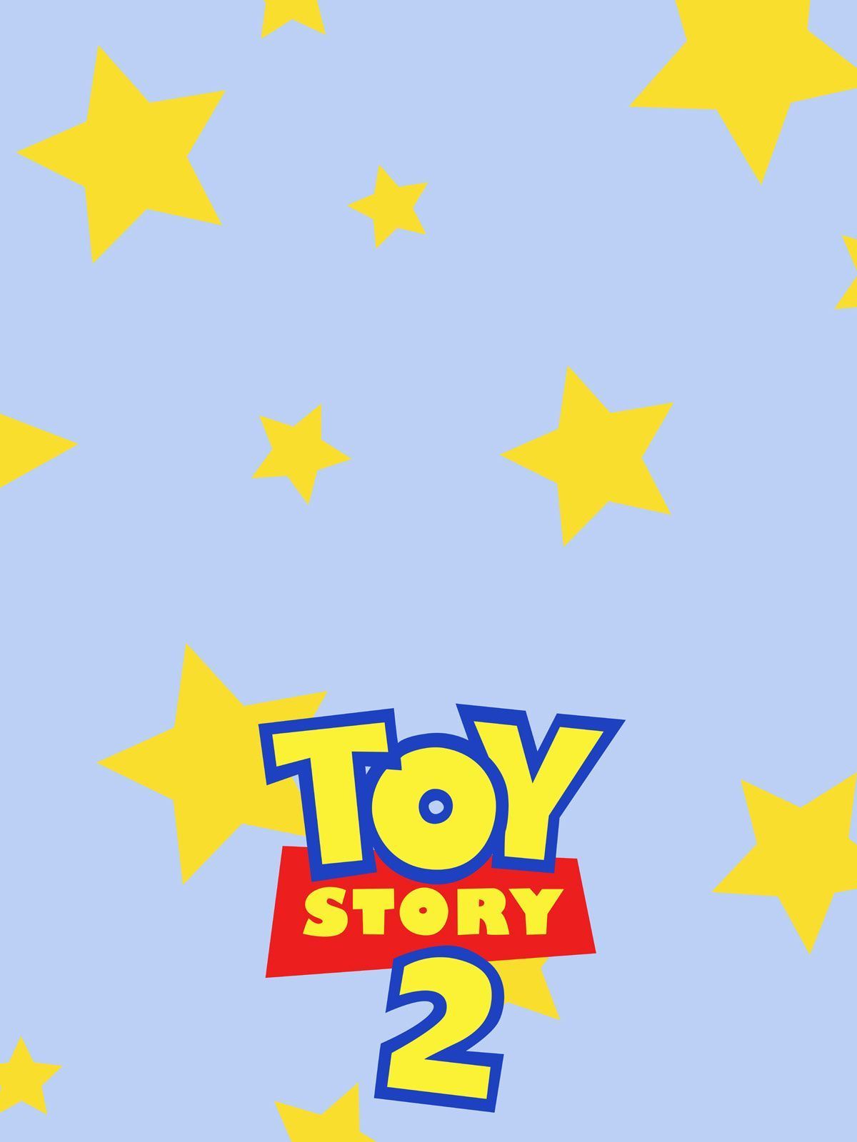 Minimalist Pixar Wallpapers - Top Free Minimalist Pixar Backgrounds ...