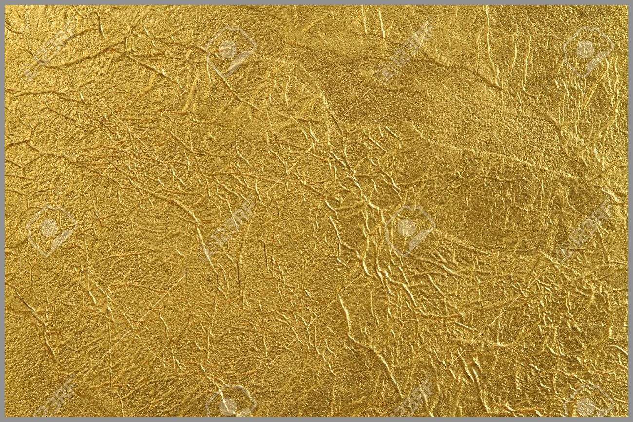 Pretty Gold Wallpapers - Top Free Pretty Gold Backgrounds - WallpaperAccess