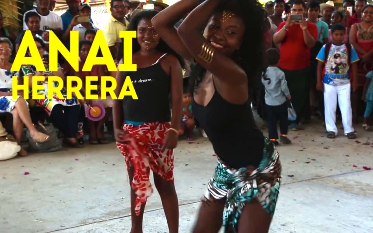 Afro Dance Wallpapers - Top Free Afro Dance Backgrounds - WallpaperAccess